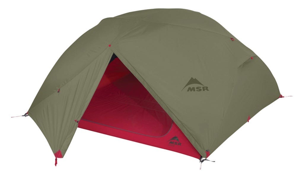 Msr elixir v2 | FINN-torget