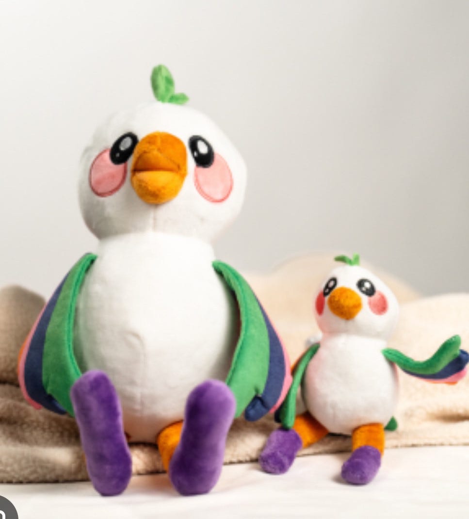 Snedi liten eller stor ønskes kjøpt | FINN-torget