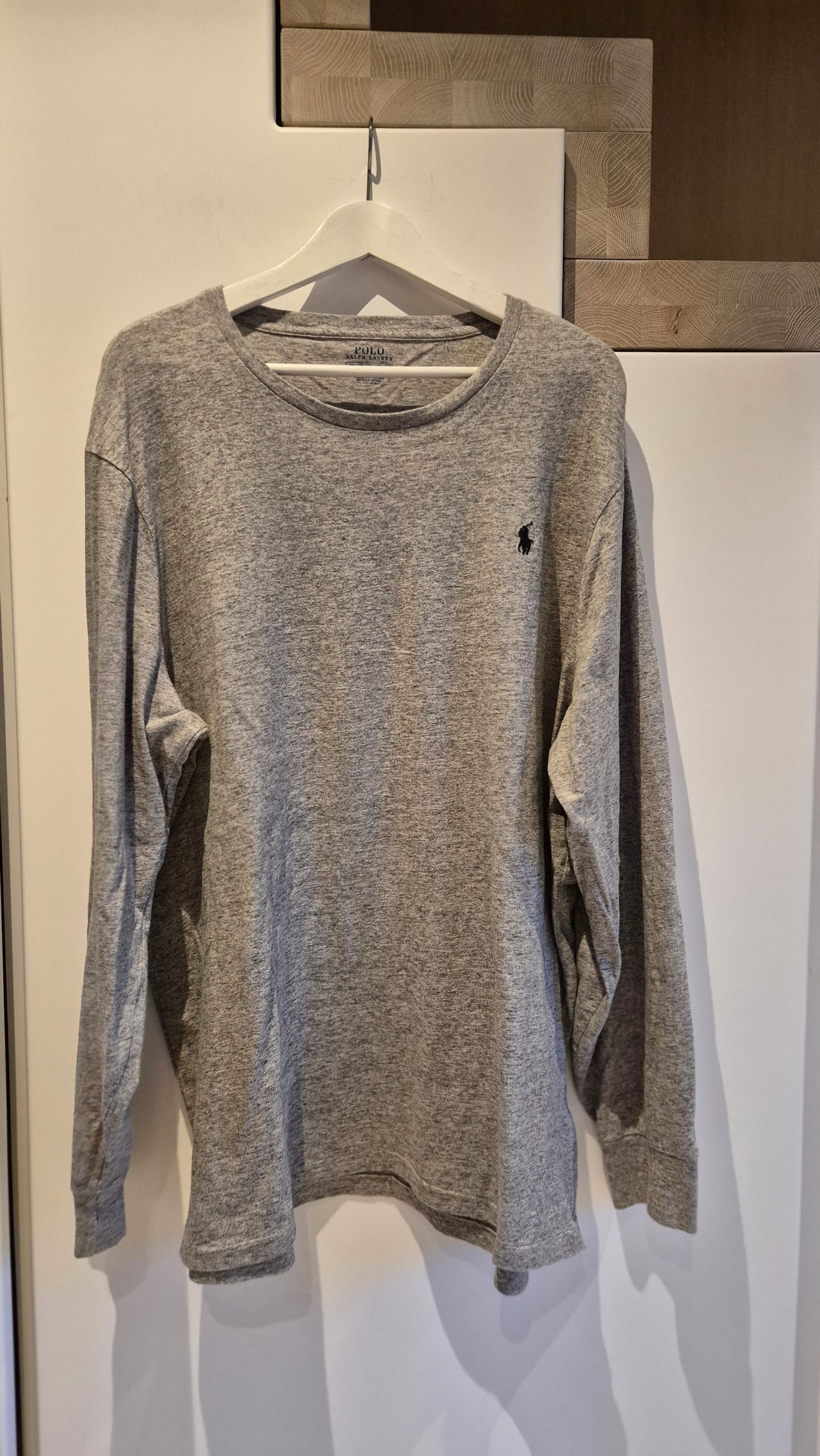 Polo ralph lauren | FINN-torget
