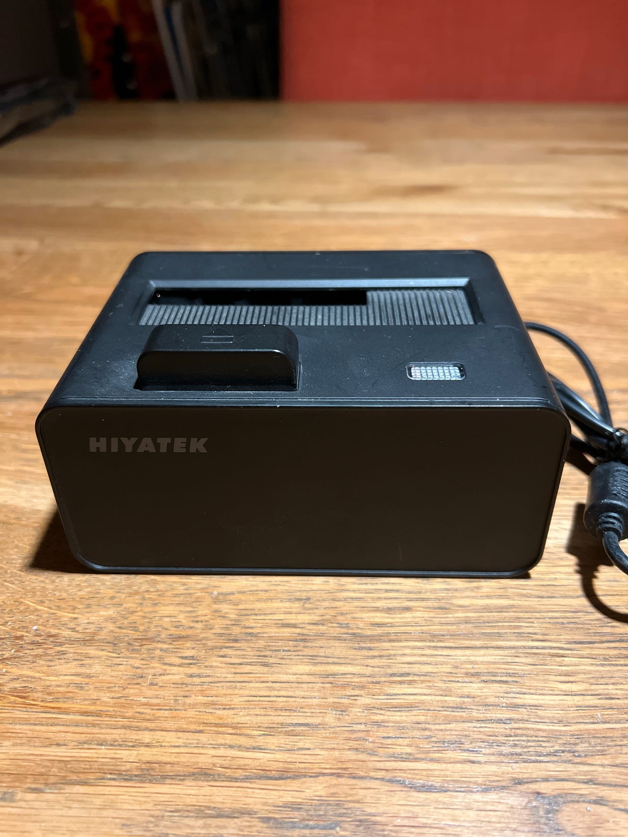 Sata docking stasjon | FINN-torget