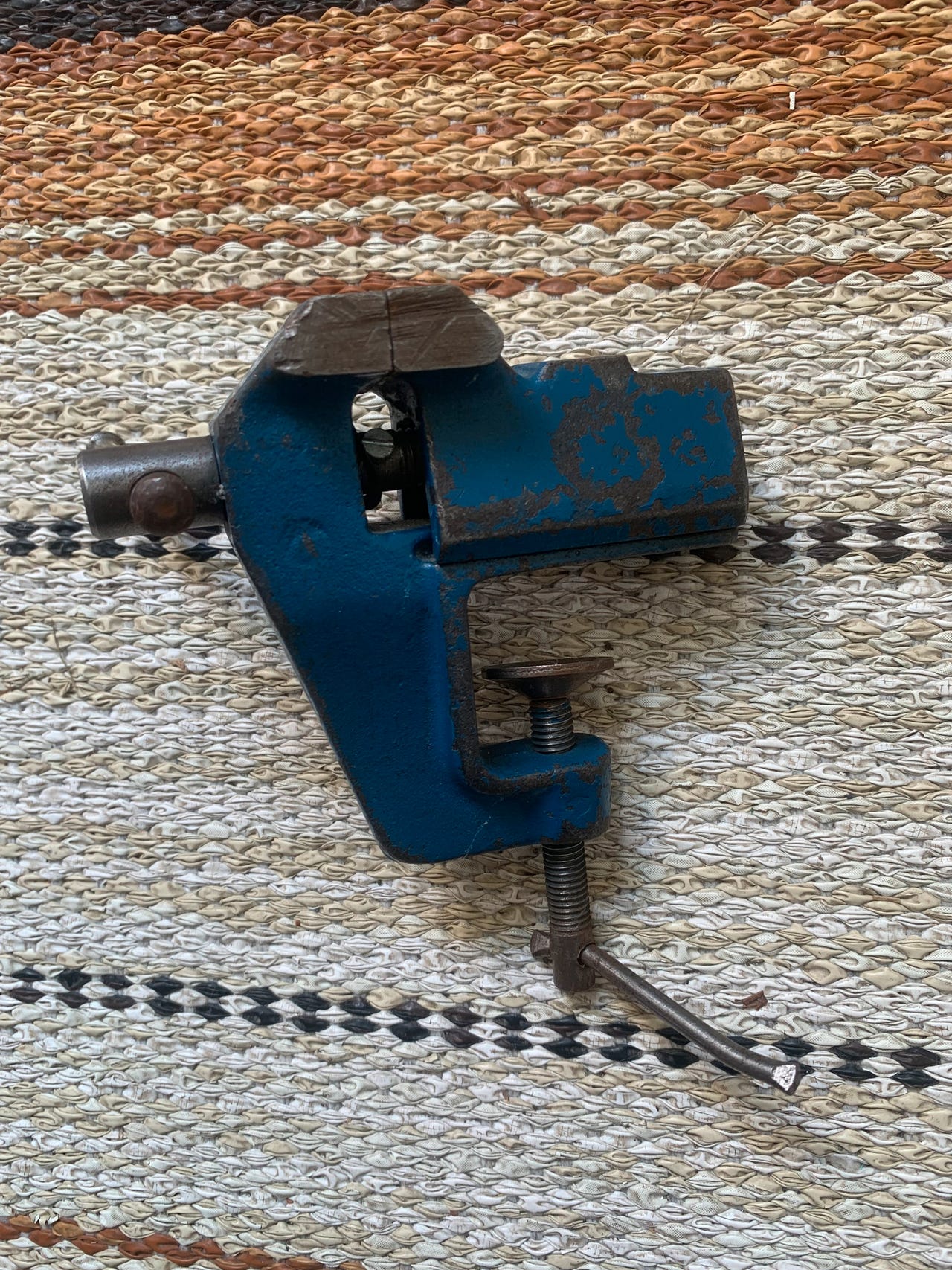 Liten skrustikke | FINN-torget