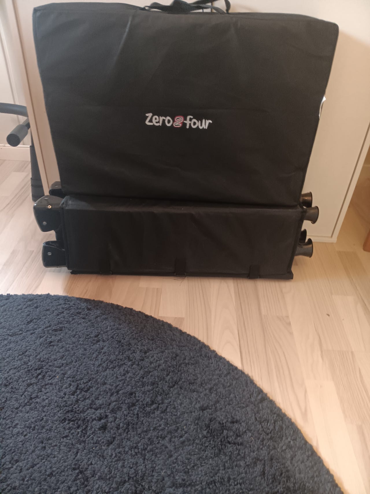 Reiseseng | FINN-torget