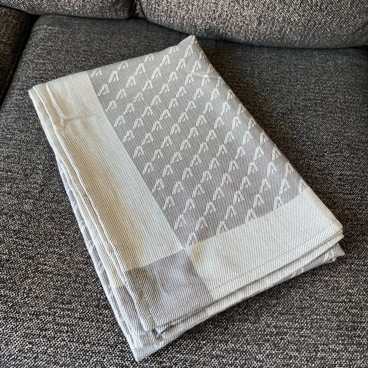 ALITALIA - pledd | FINN-torget