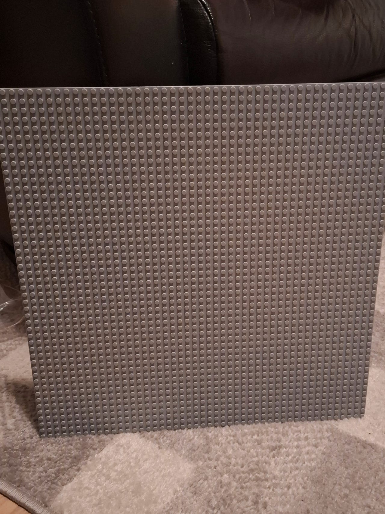 Lego brett | FINN-torget