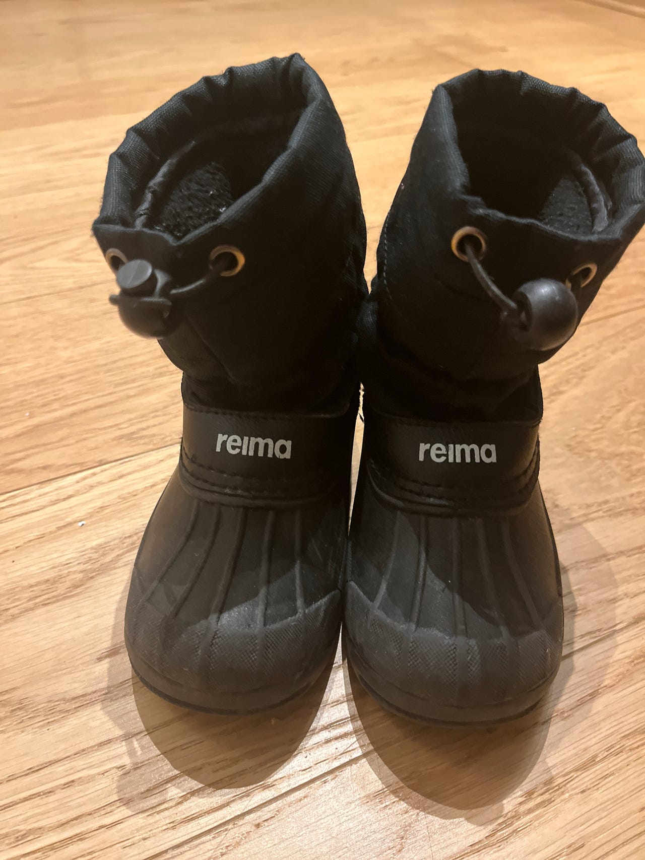 Reima vintersko str 27 | FINN-torget