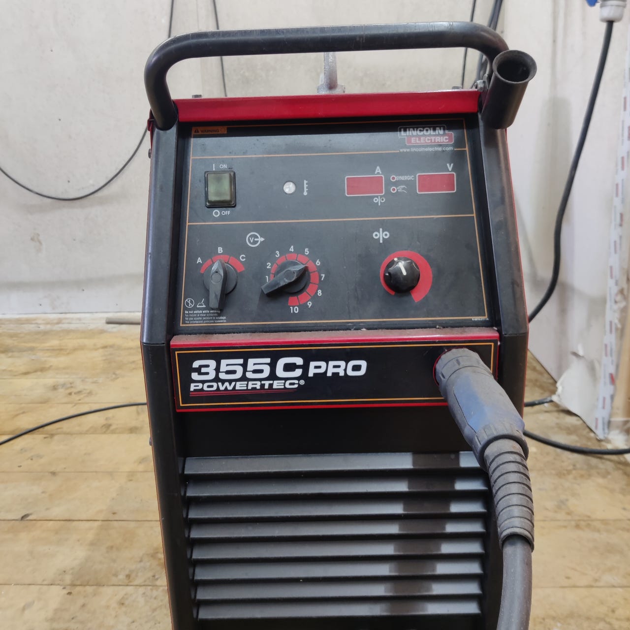 Sveise apparat | FINN-torget