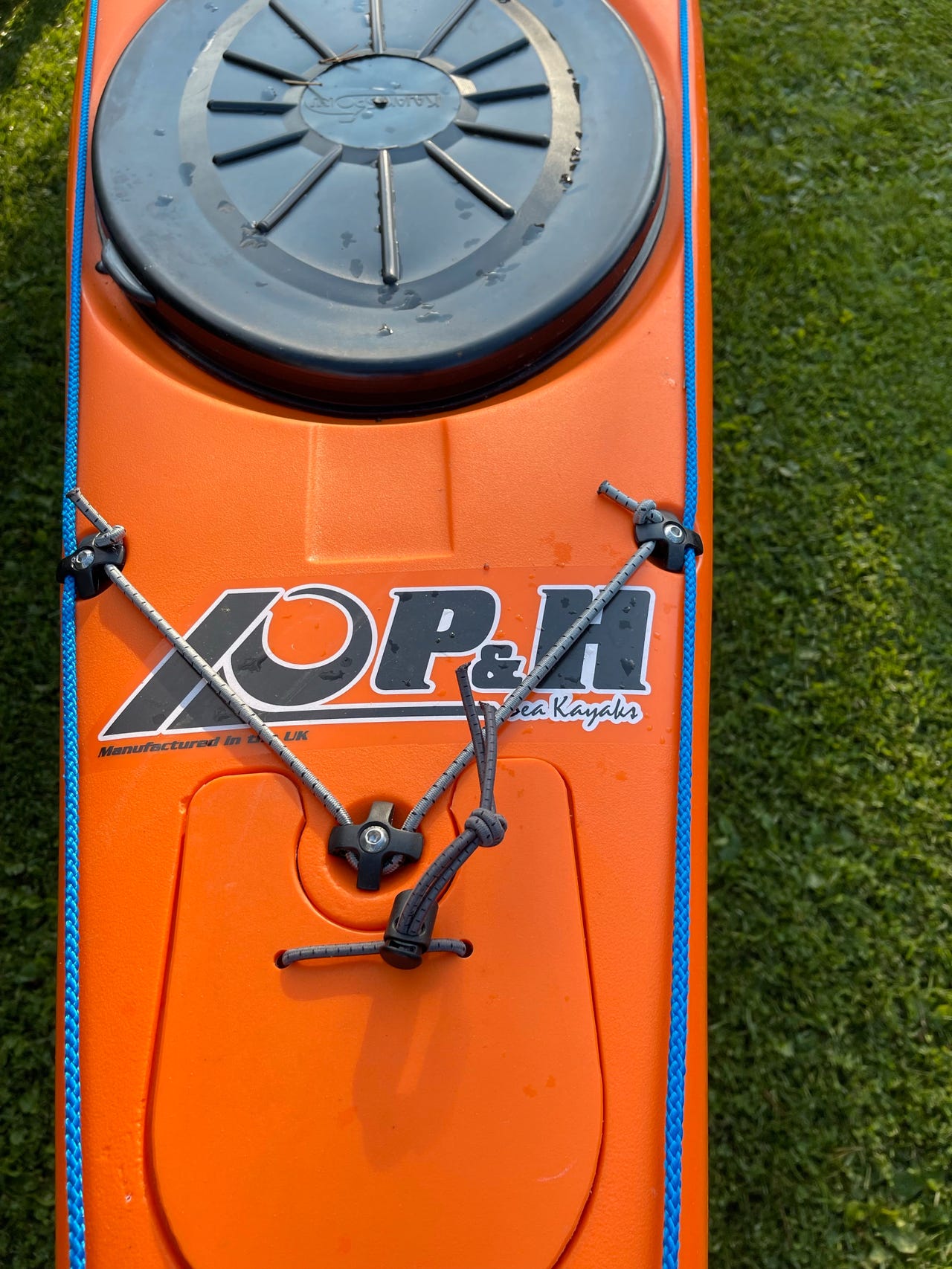 P&H Leo MV | FINN-torget