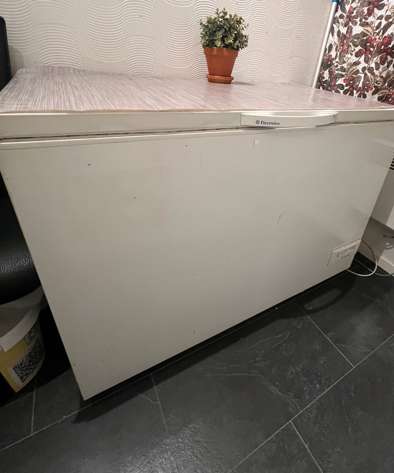 Fryseboks | FINN-torget