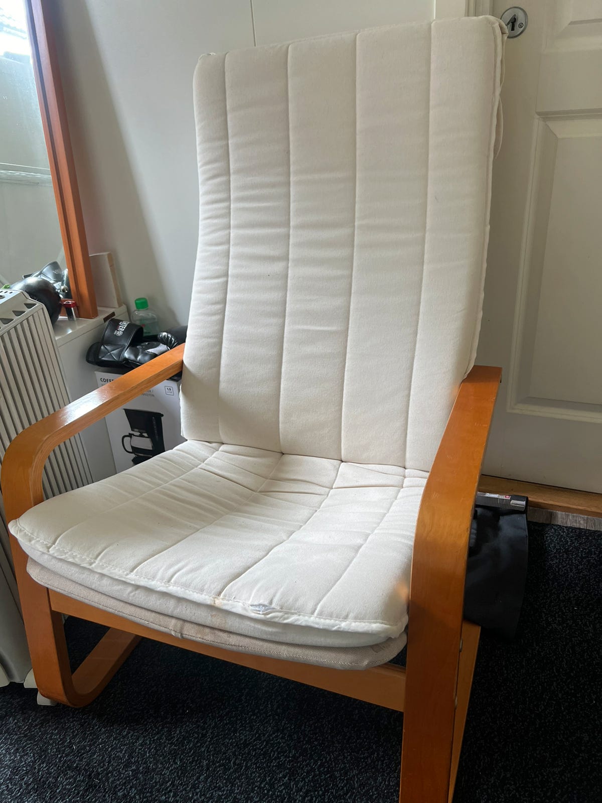 Lenestole | FINN-torget