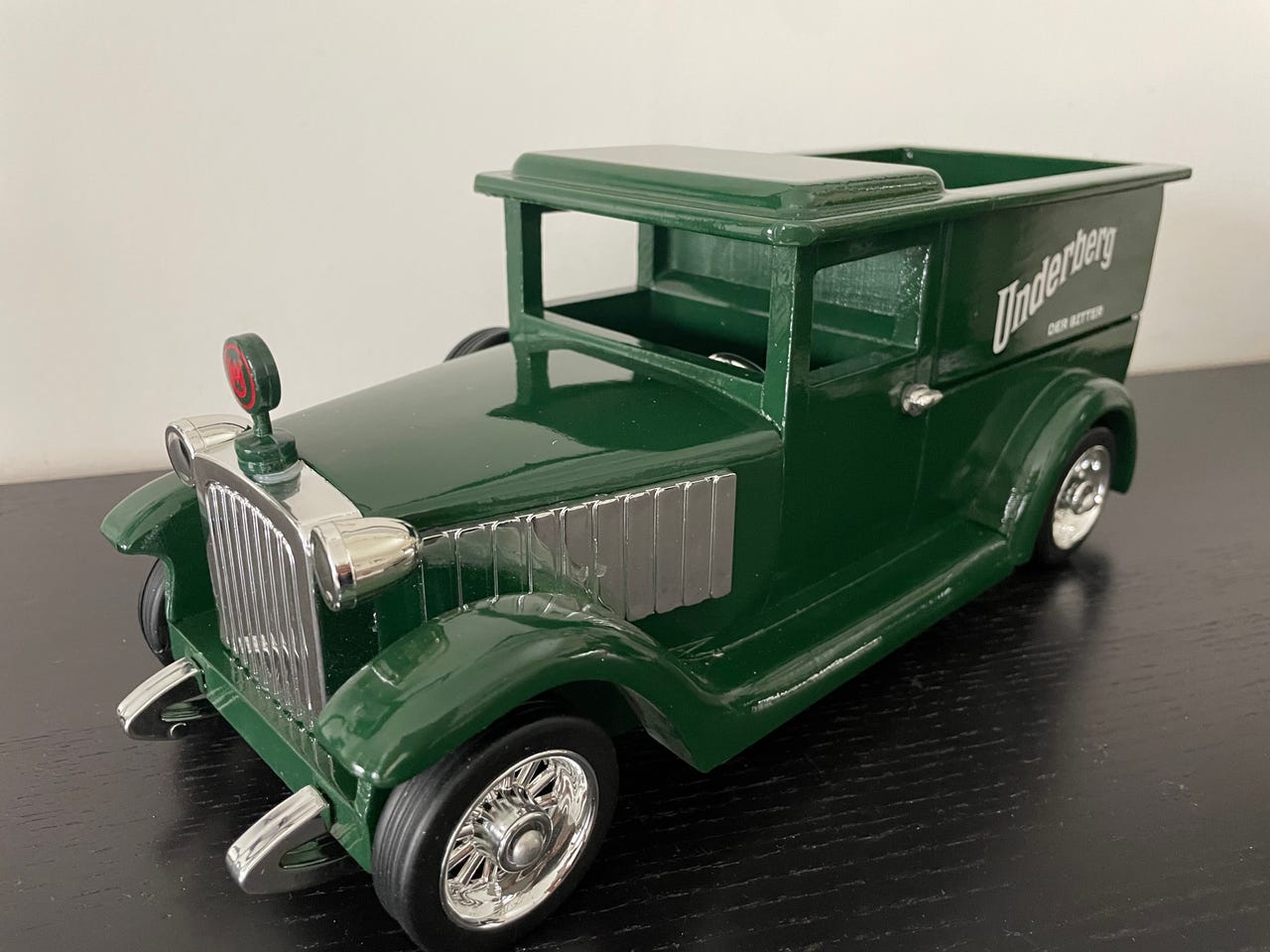 Underberg bil | FINN-torget