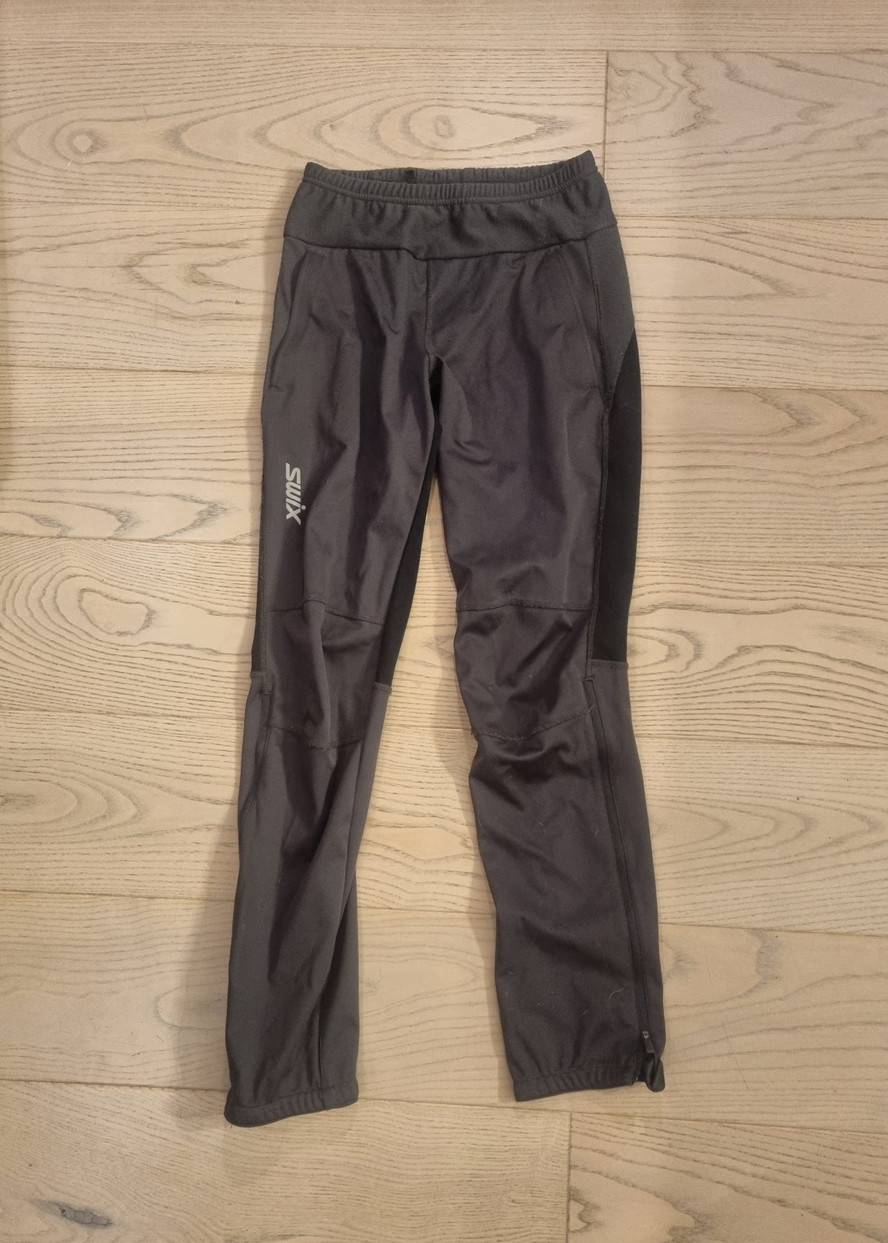 Swix ski bukse xs | FINN-torget