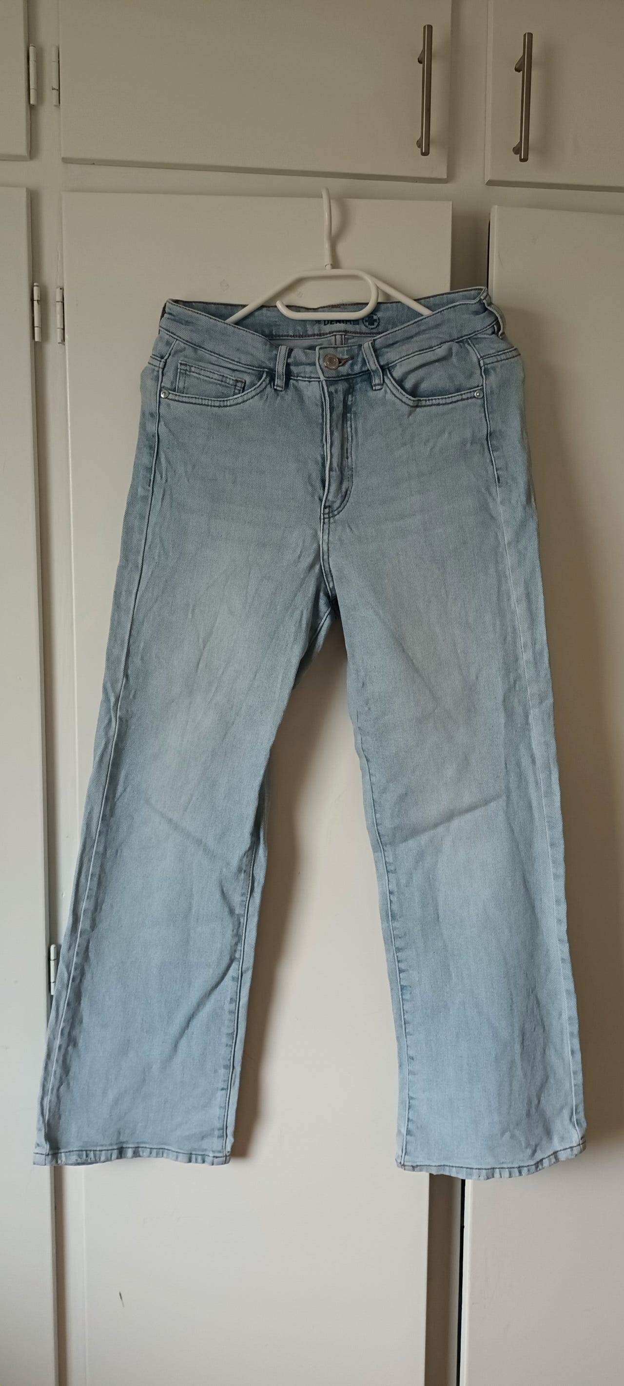 Bukse Str 36 | FINN-torget