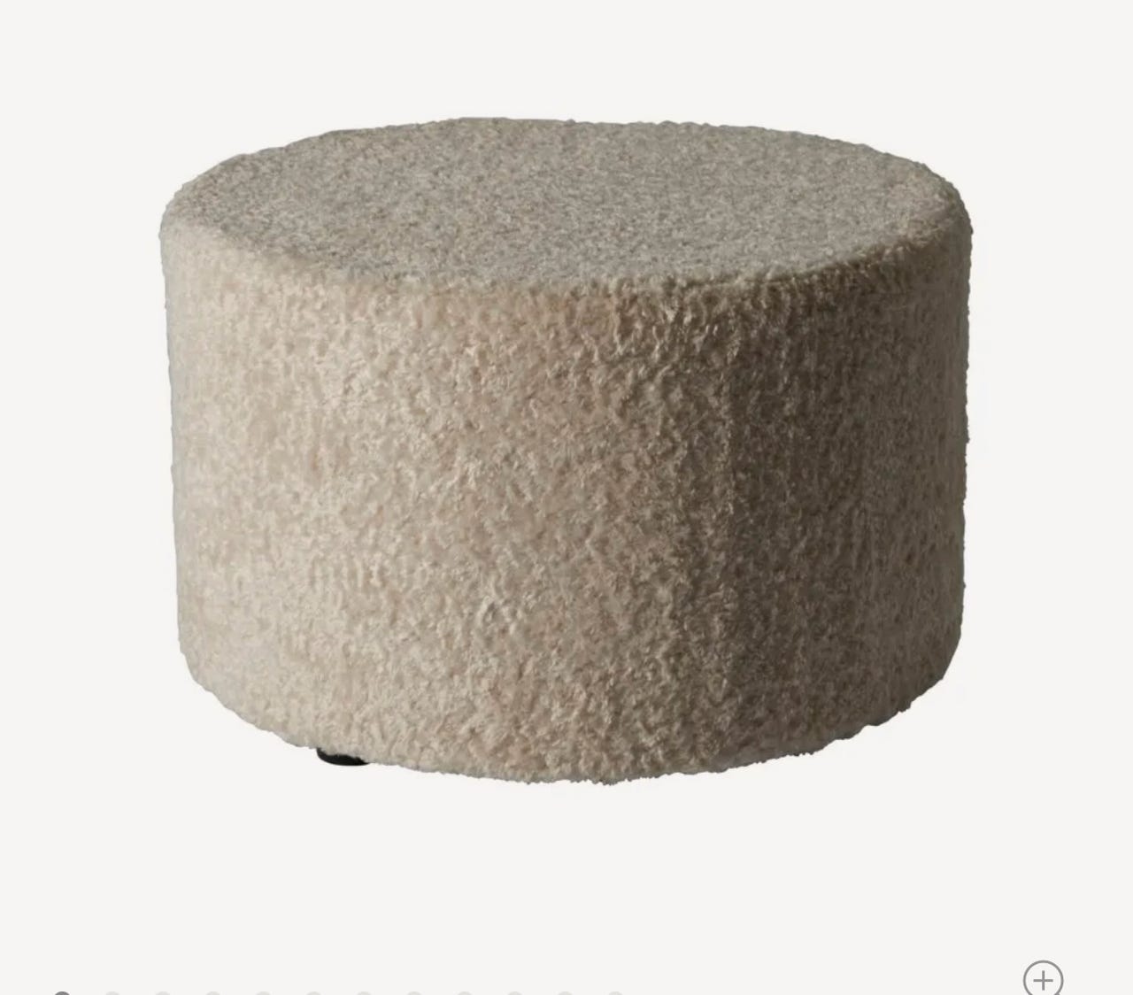 Puff fra Bohus | FINN-torget