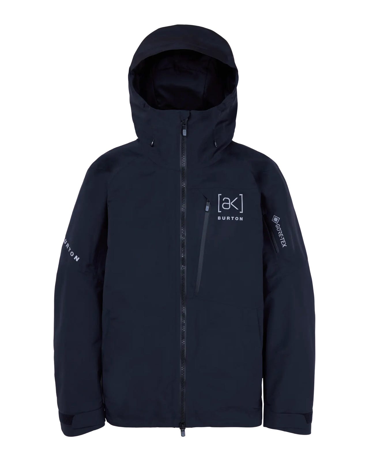 AK Burton Cyclic | FINN-torget