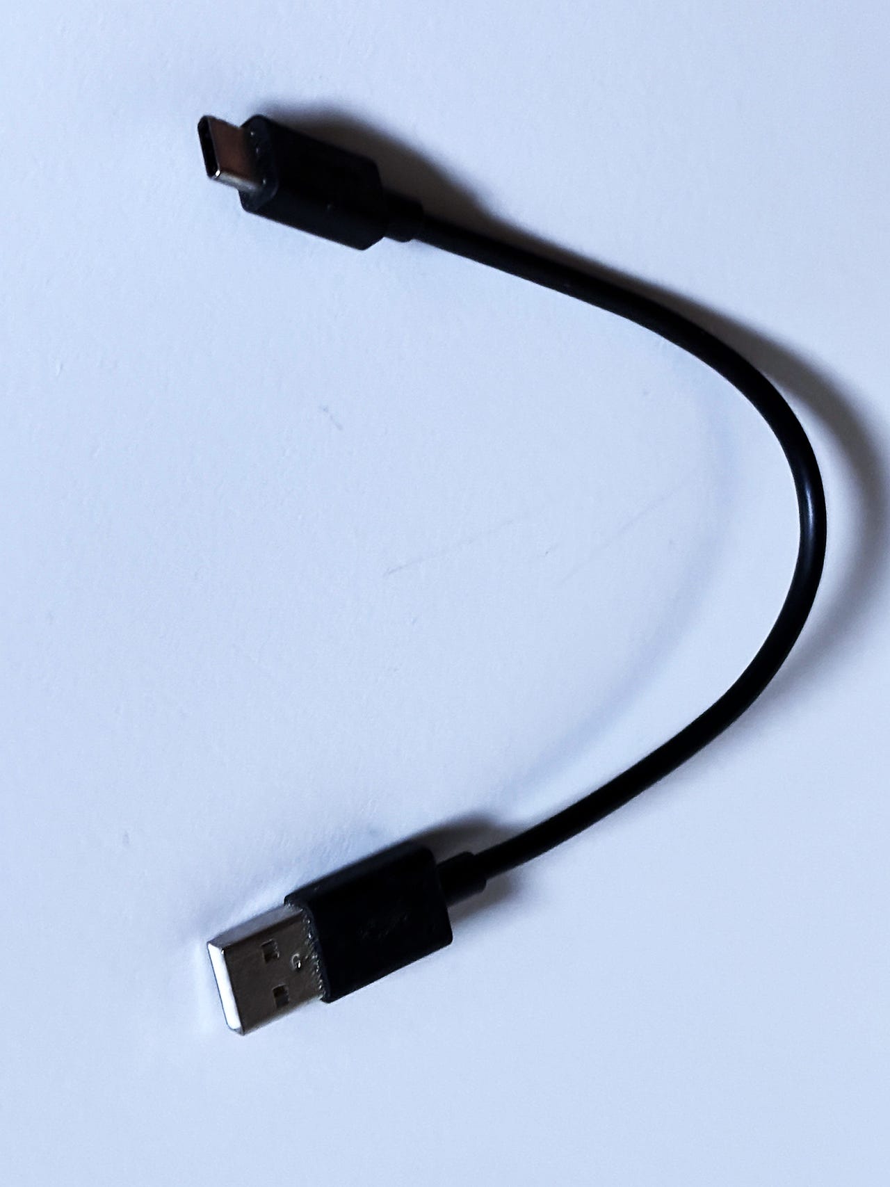 Usb C | FINN-torget