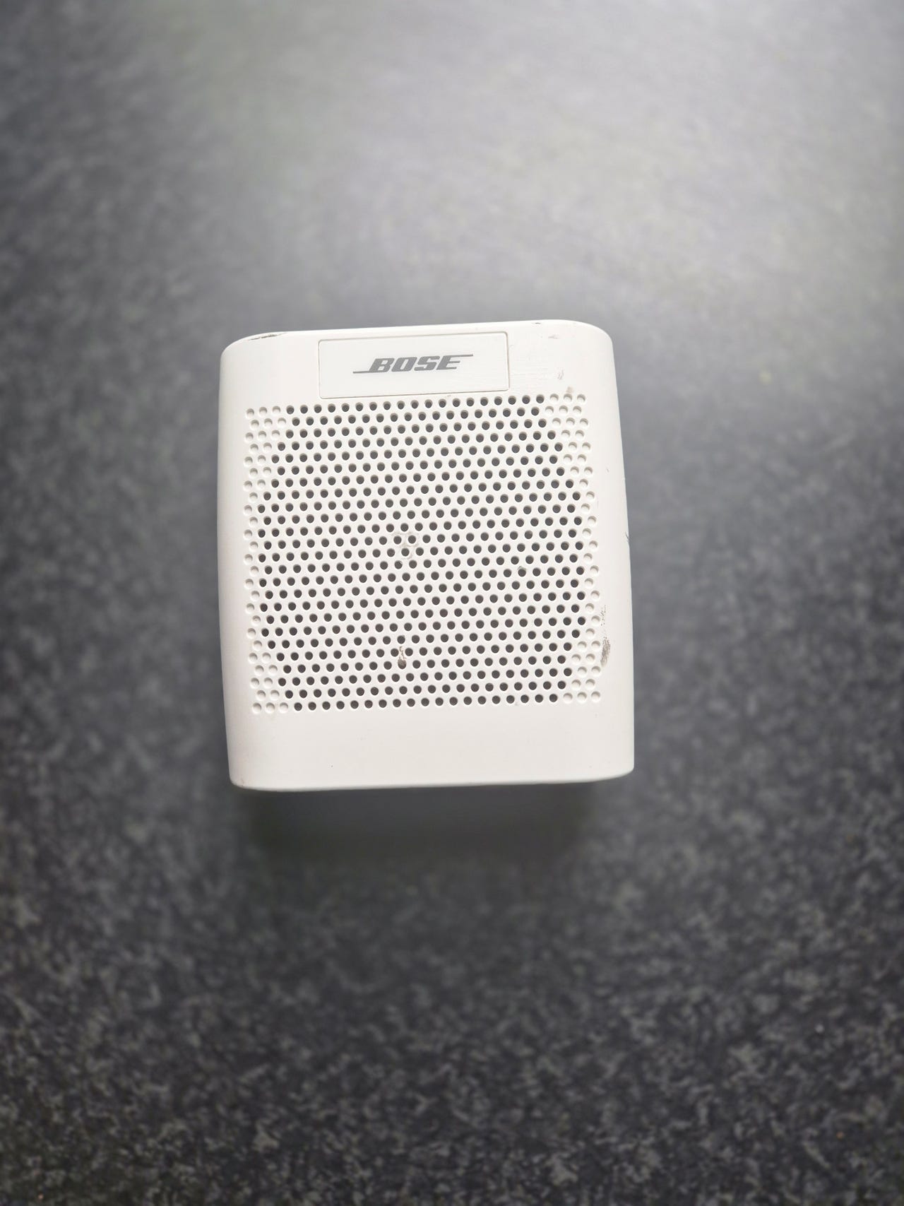 🔊 Bose SoundLink Color Bluetooth-høyttaler – til salgs | FINN-torget