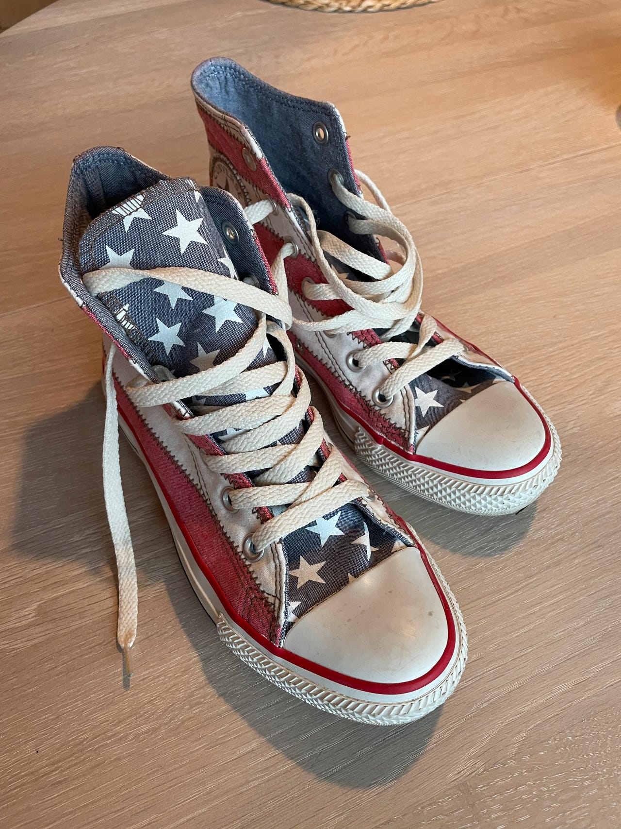 Converse All Star Unisex | FINN-torget