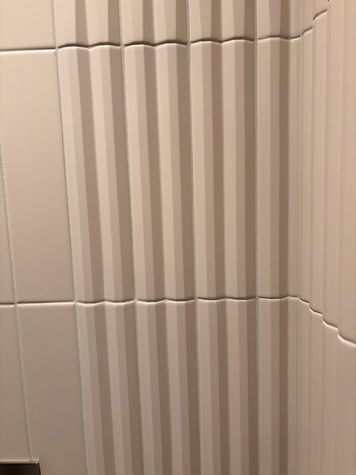 Vakre italienske 3D fliser selges rimelig, Kan fraktes innen Tønsberg ...