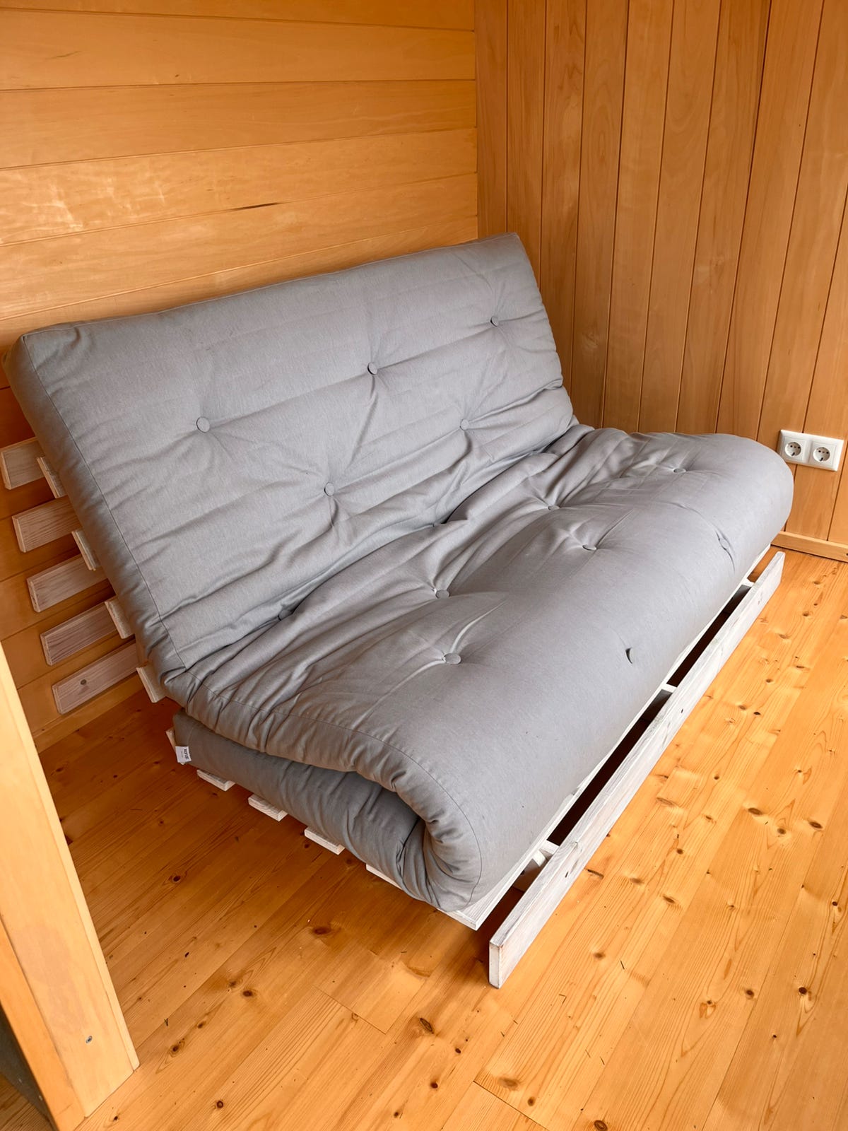 Japansk Futon fra Karup | FINN-torget