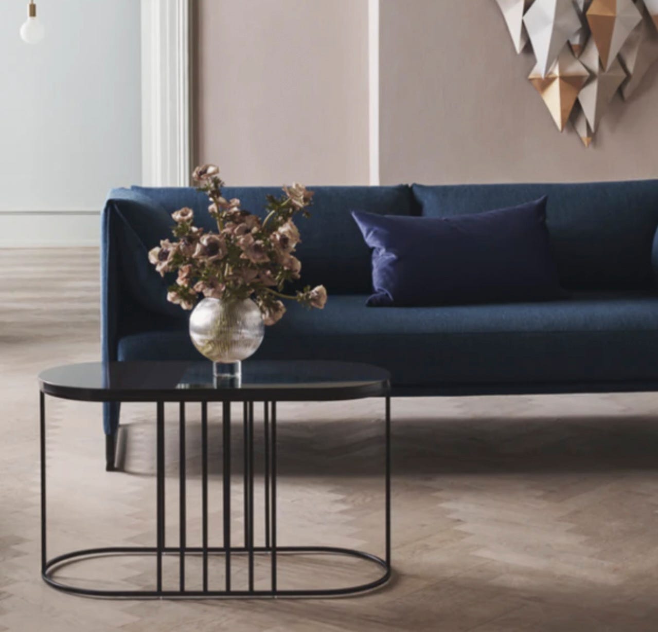 Bolia Posea bord | FINN-torget