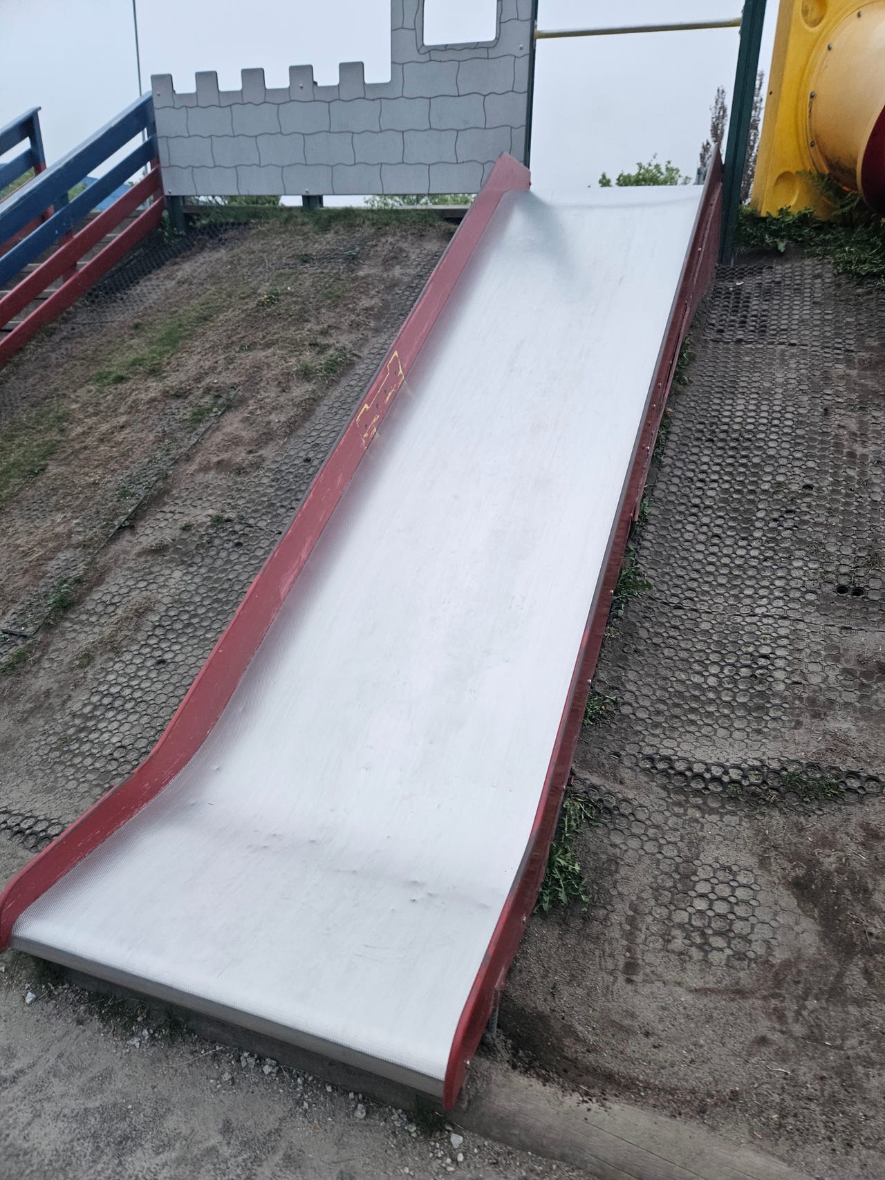 Rutsjebane | FINN-torget