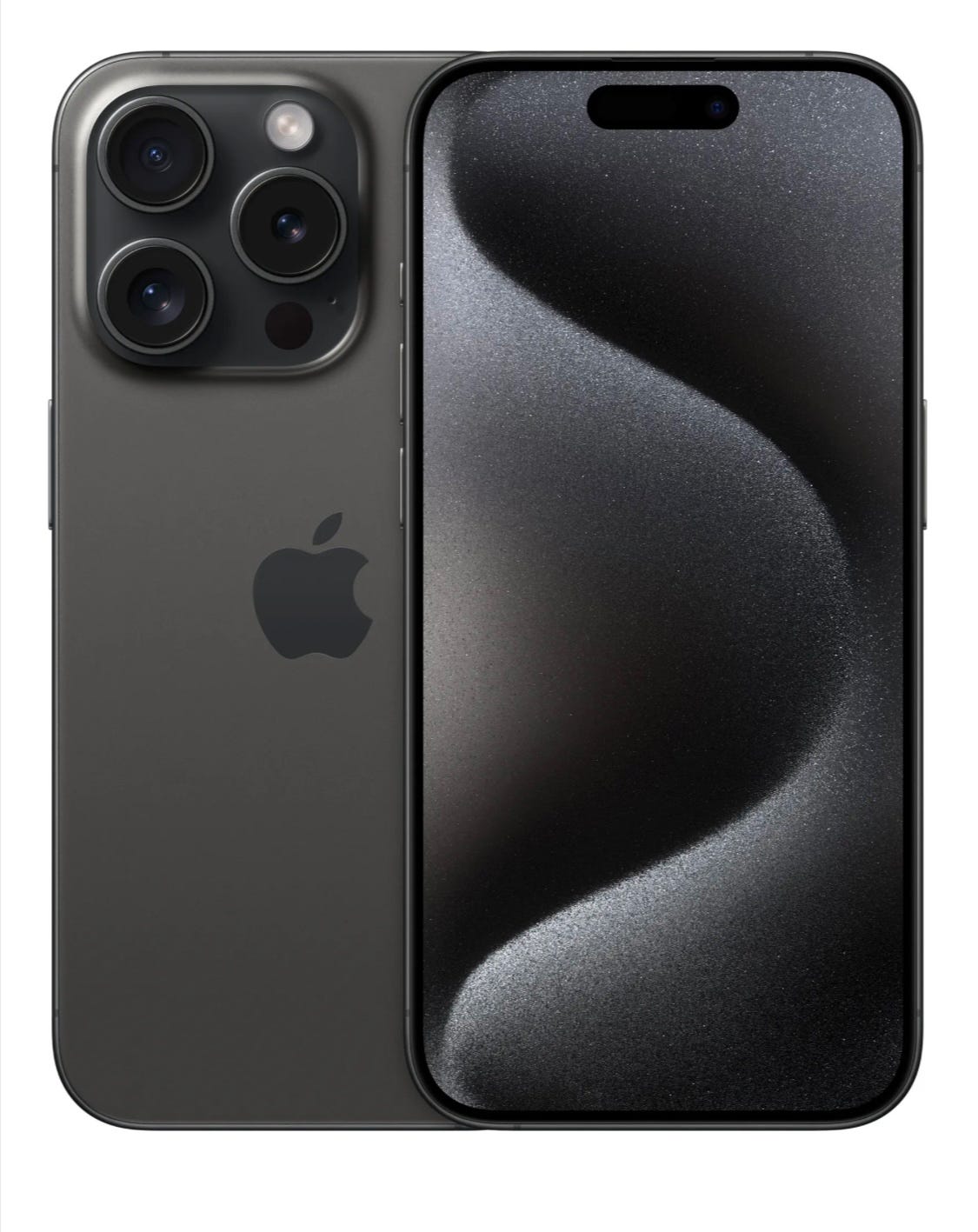 iPhone 15 pro | FINN-torget