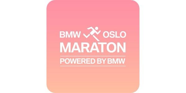Oslo halvmaraton 21.1 km | FINN-torget