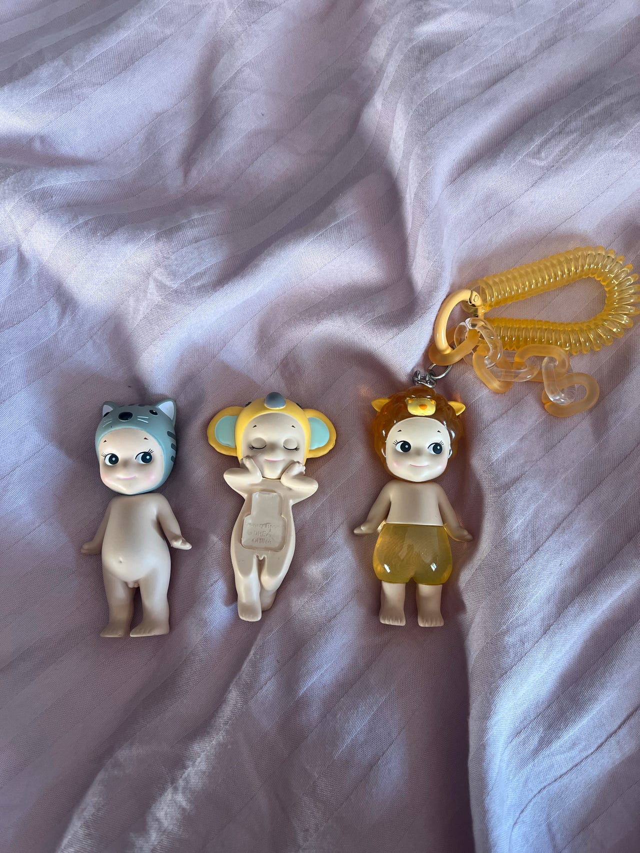 Sonny Angel | FINN-torget