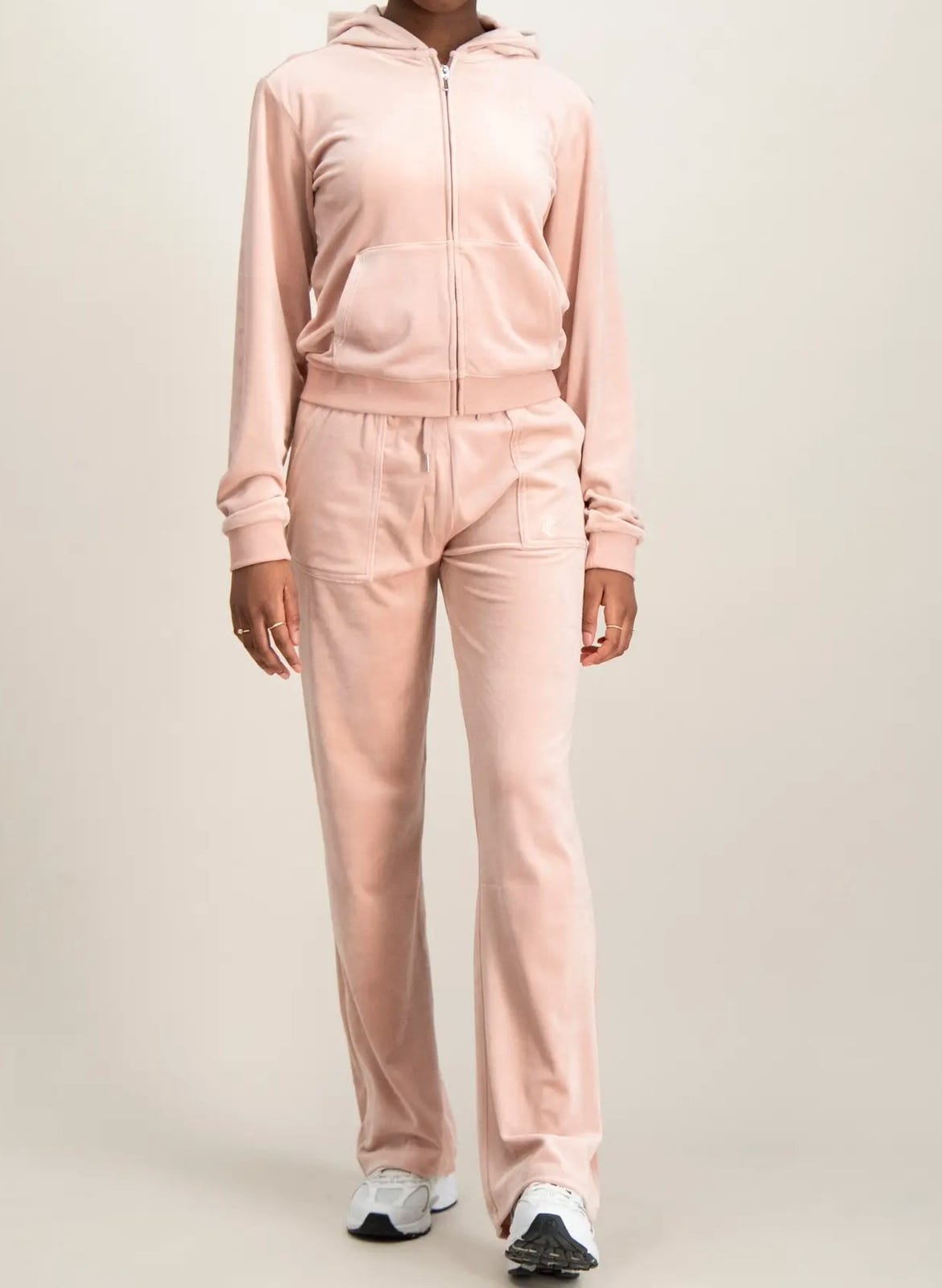 Juicy Couture sett, Rosy Dust | FINN-torget