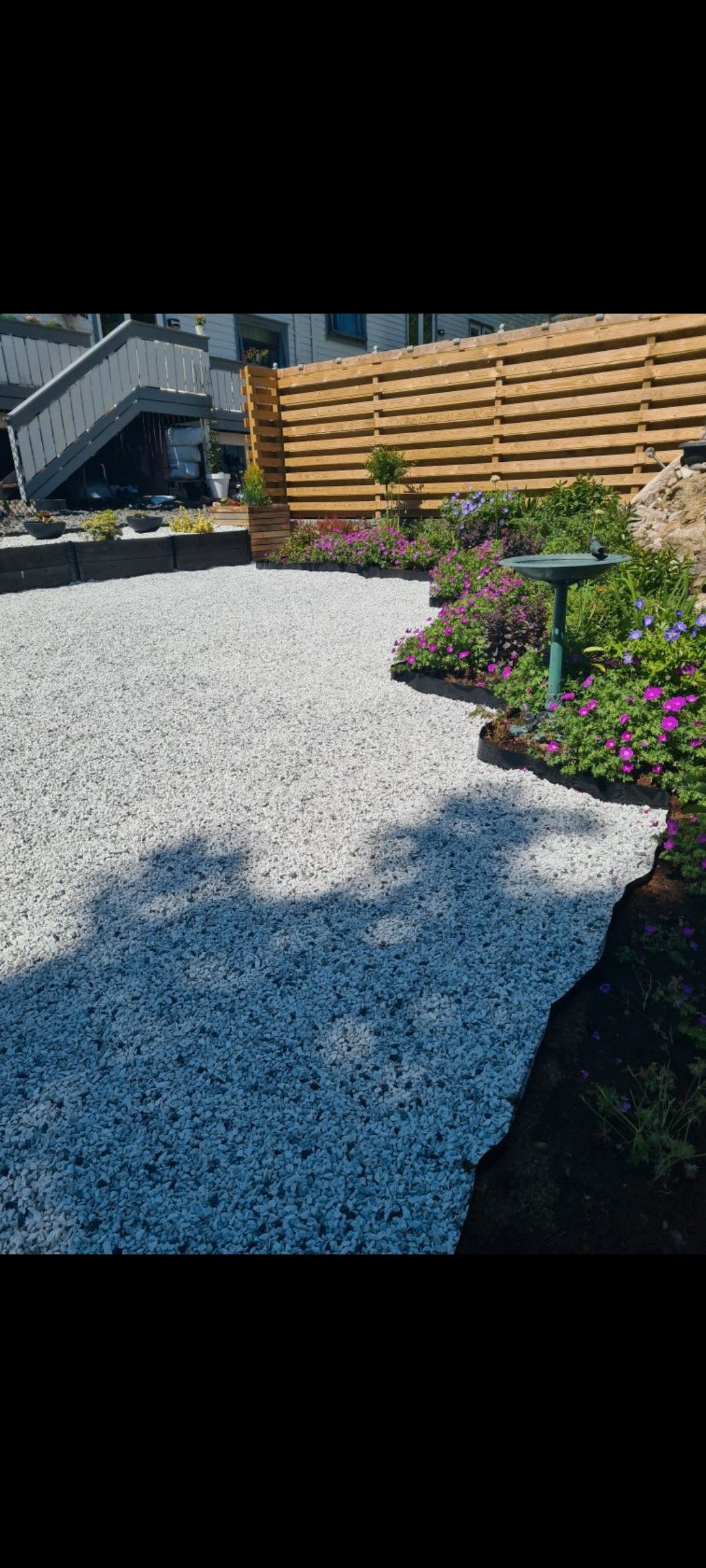 Hvit singel leveres i hele Hordaland. | FINN-torget