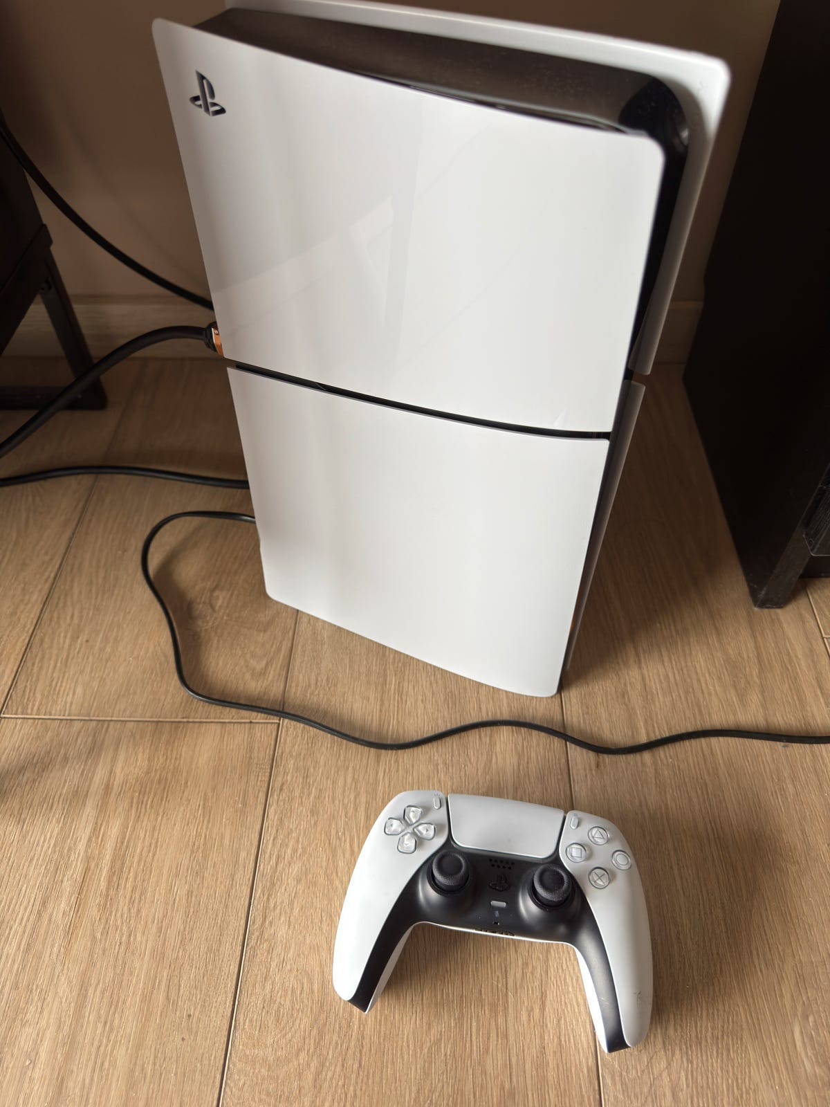Playstation 5/ ps5 | FINN-torget