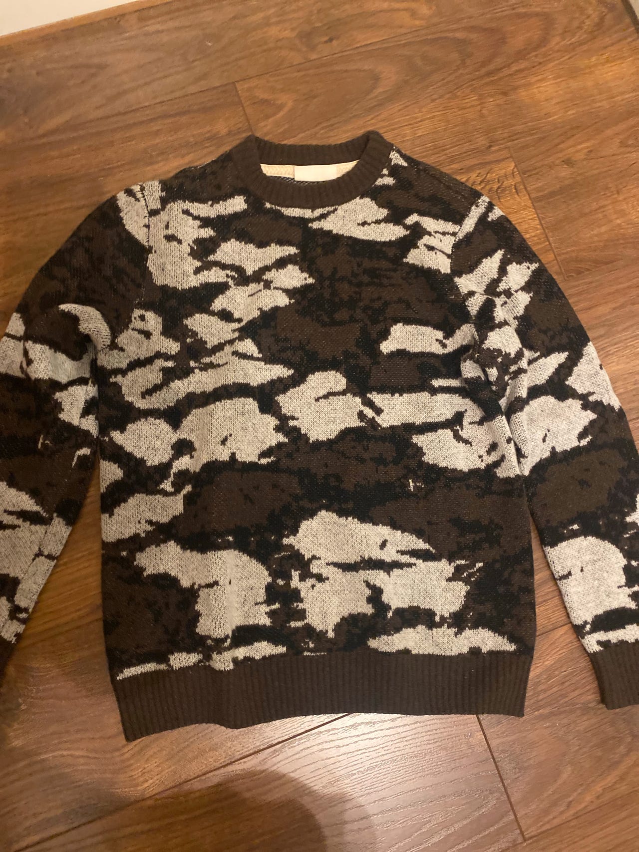 Kul ullgenser fra Anerkjendt | FINN-torget