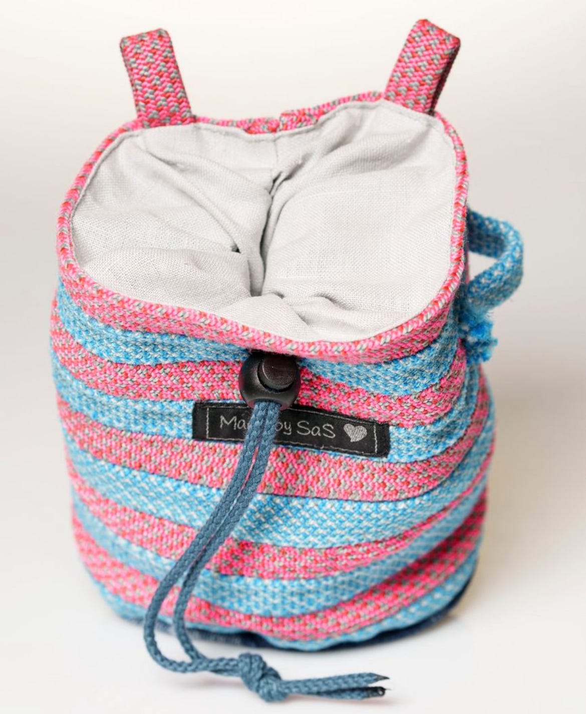 Kalkpose | FINN-torget