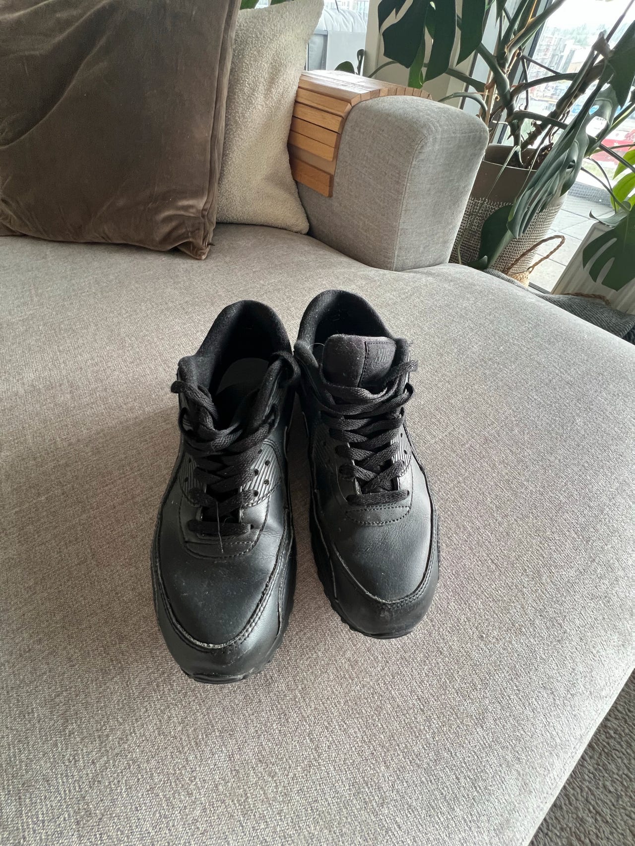 Nike Air Max | FINN-torget