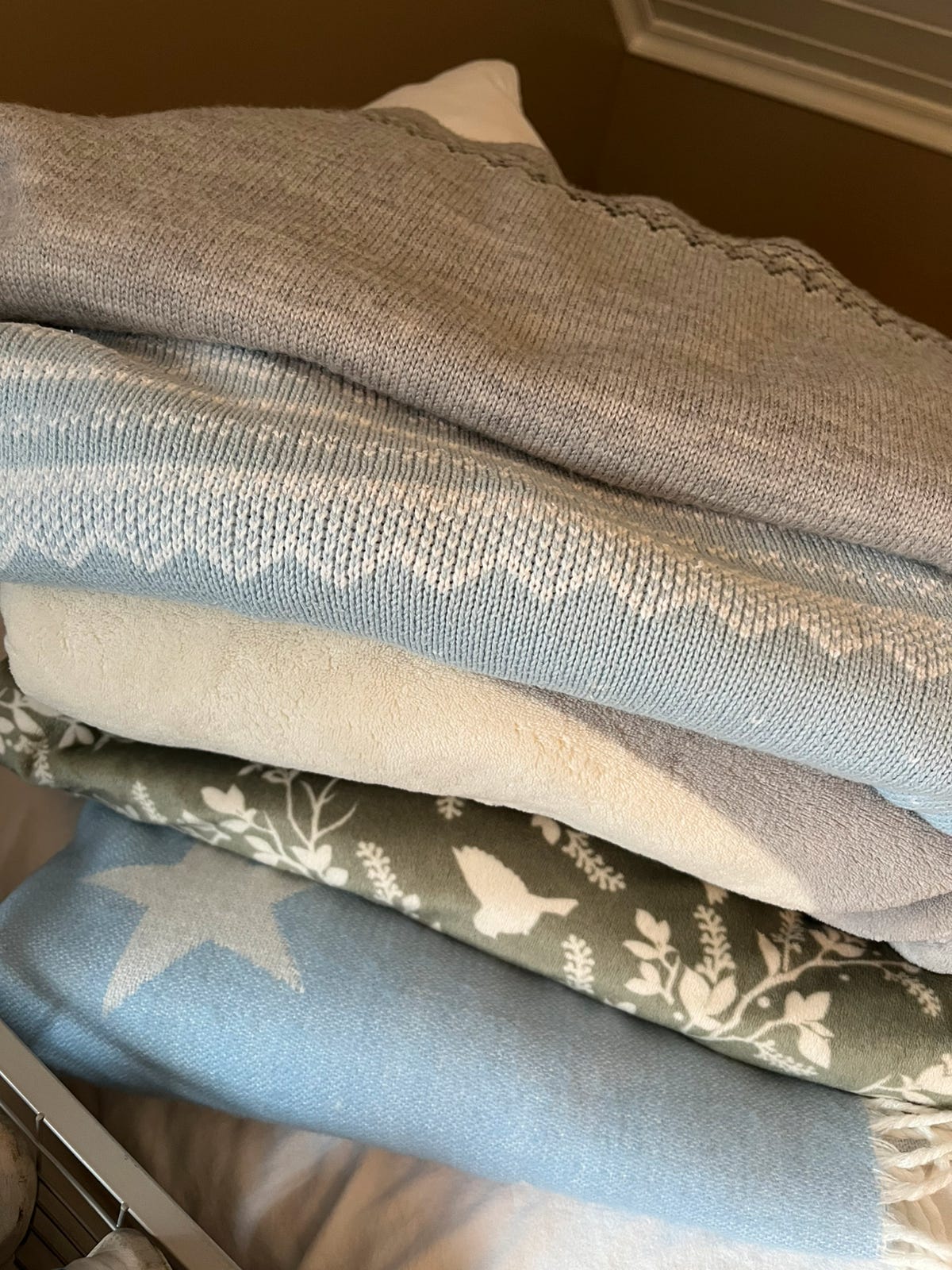 Pledd til barn | FINN-torget