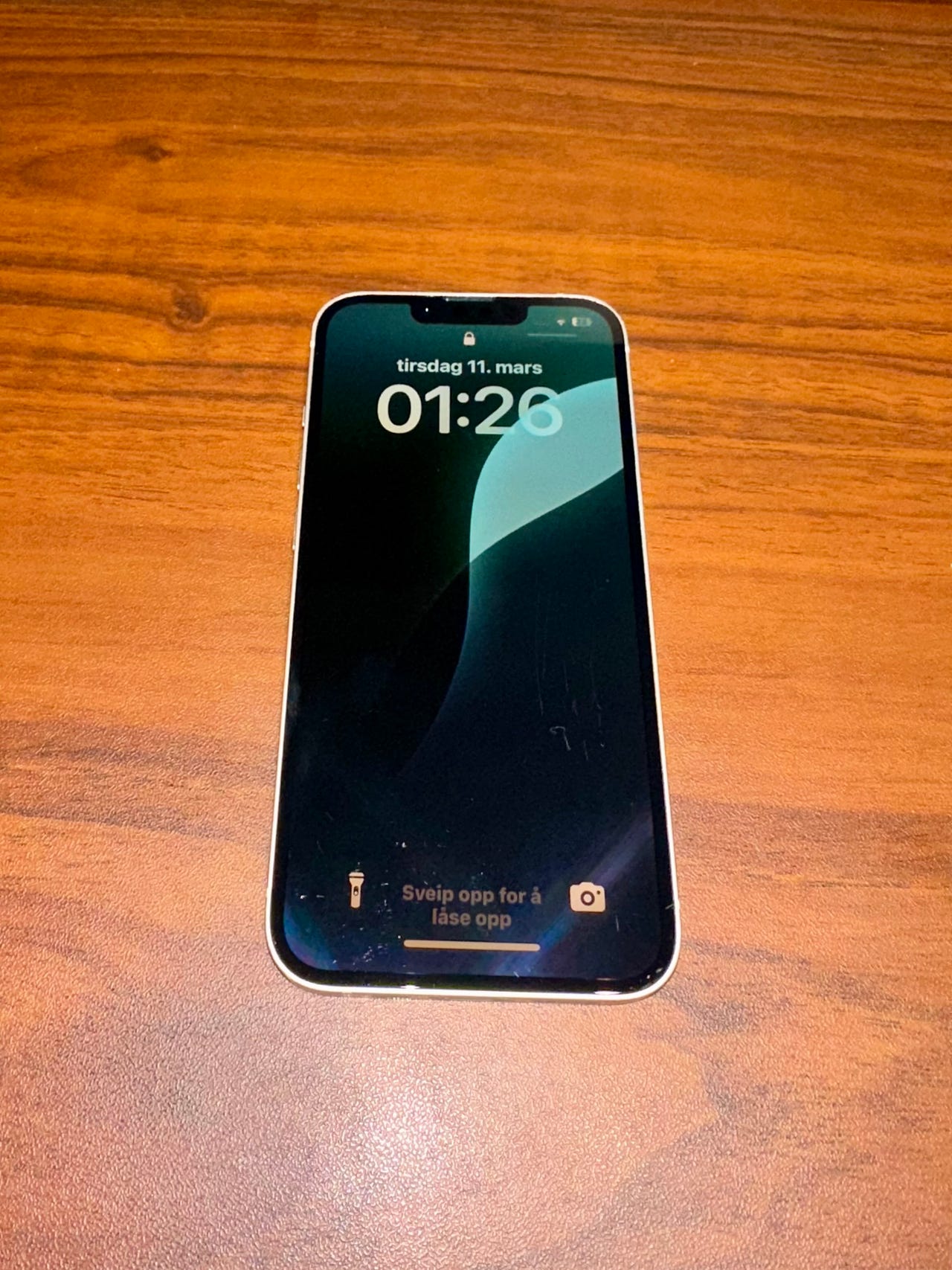 iPhone 13 | FINN-torget