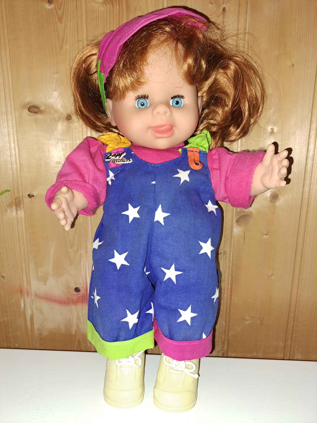 Dukker | FINN-torget