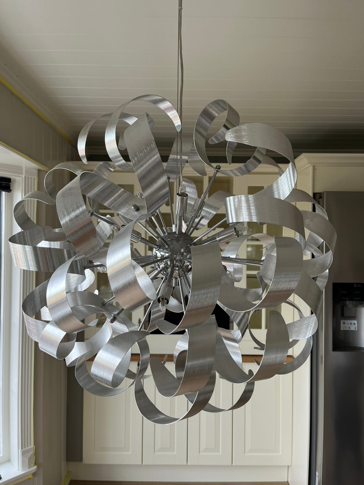 Design taklampe | FINN-torget