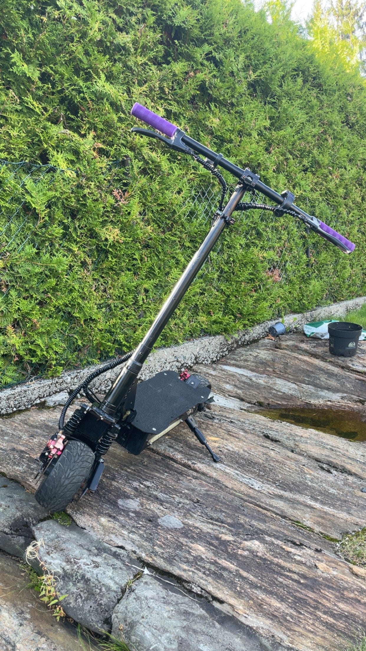 Selger classywalk s420 rep objekt | FINN-torget