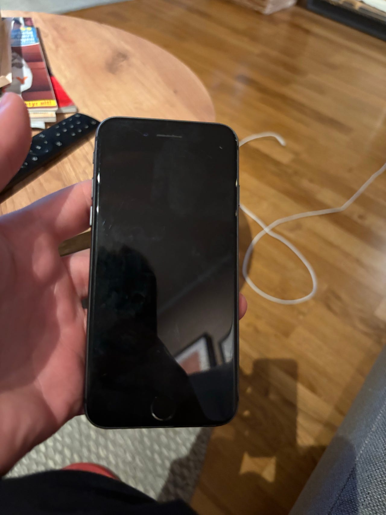 iPhone 8 | FINN-torget