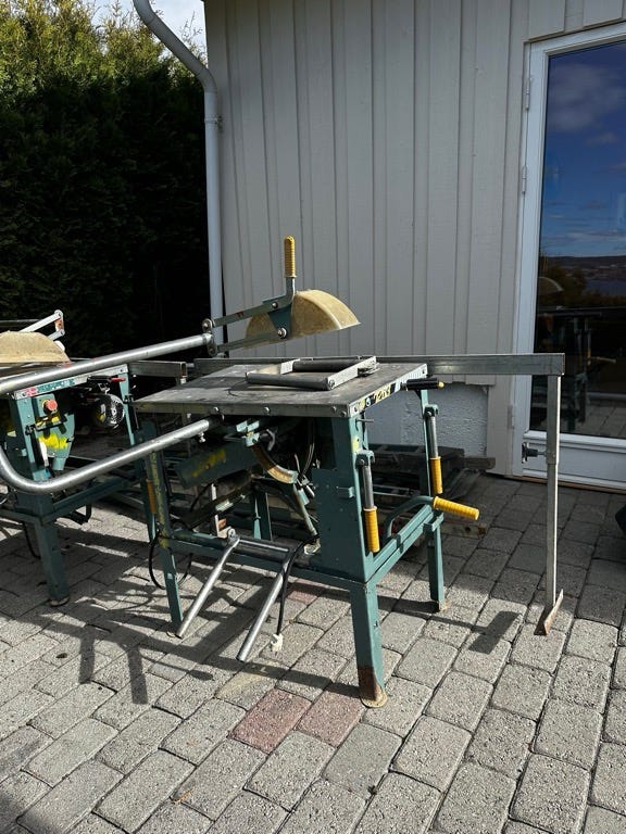 Gjerdesag 1203 | FINN-torget