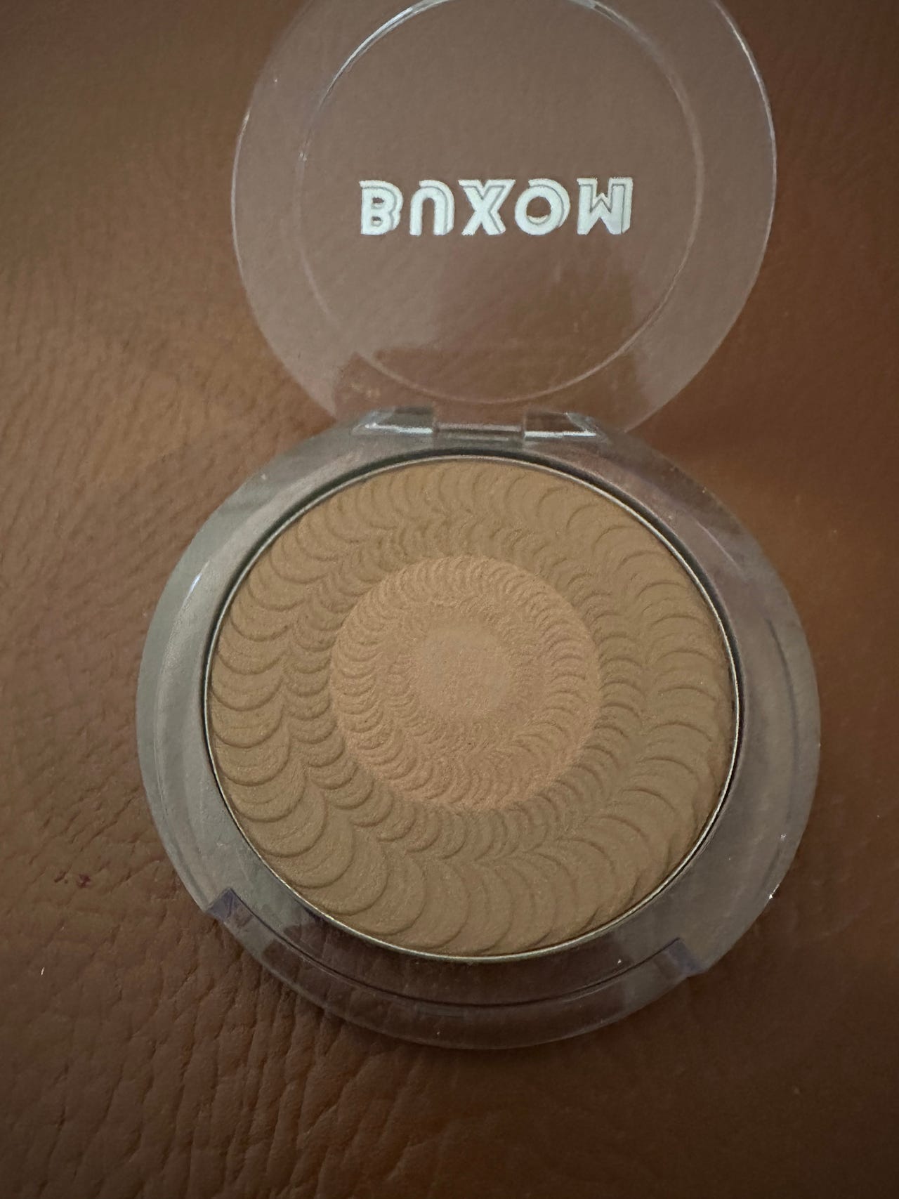 Solpudder fra Buxon nytt selges kr 150 | FINN-torget