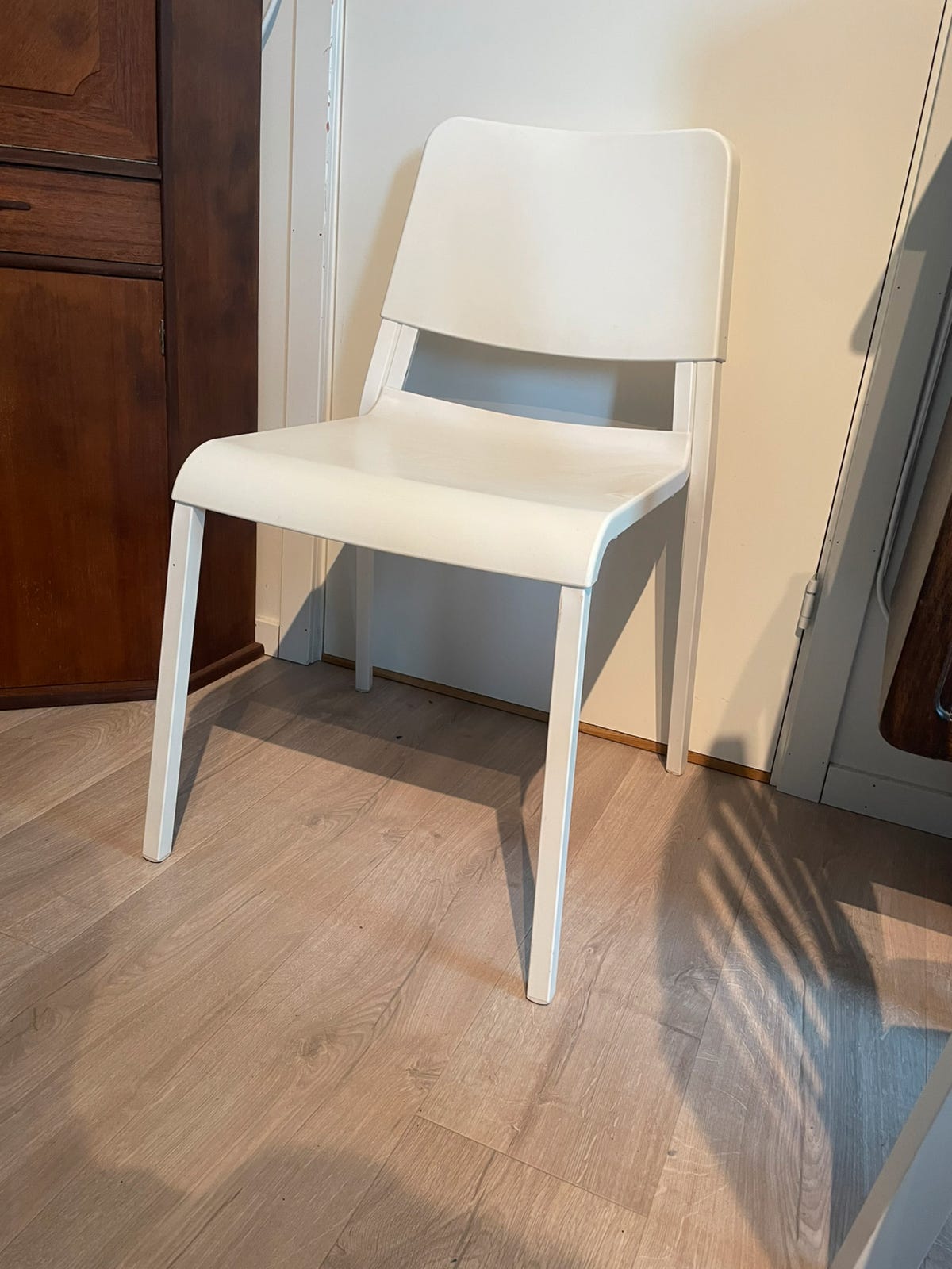 IKEA Teodores (ny pris: 595) | FINN-torget