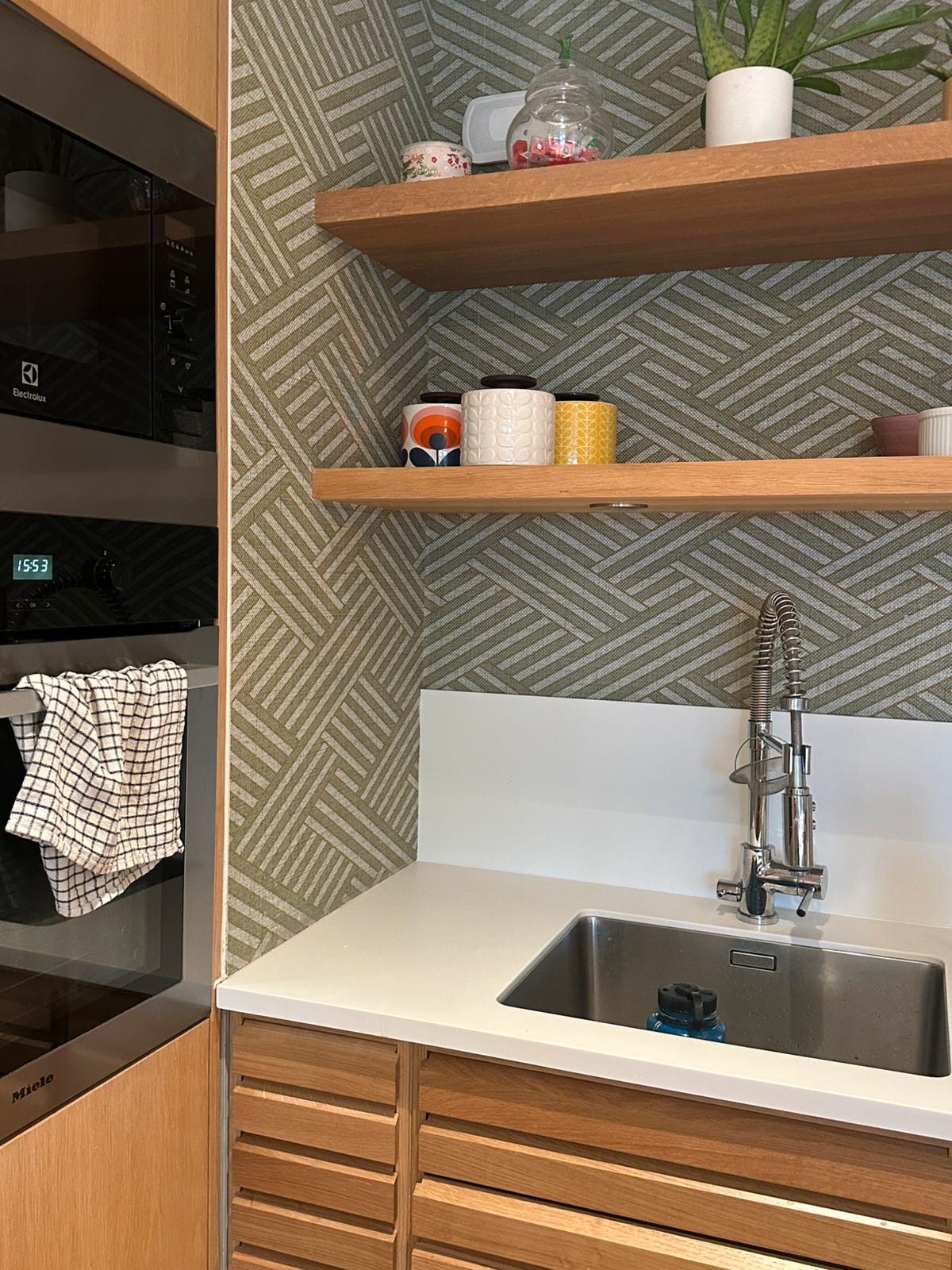 ARTÈ TAPET Nydelig, Helt ny! | FINN-torget