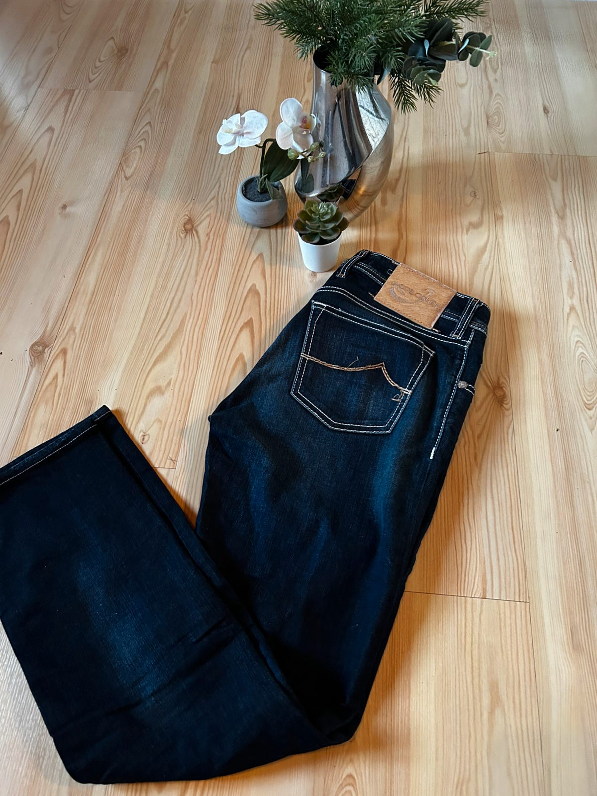 Jacob Cohen 622 | FINN-torget