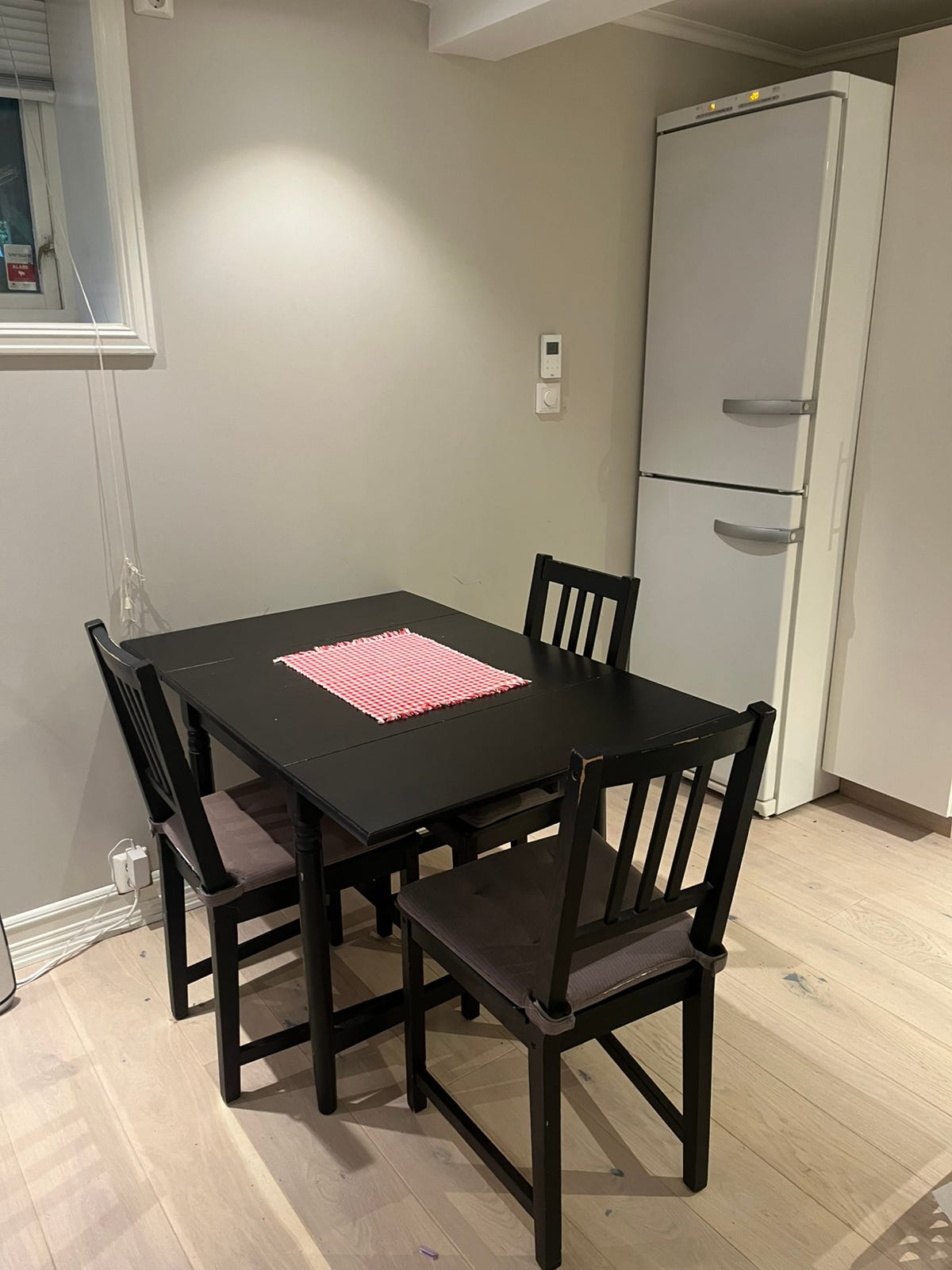 Spisebord | FINN-torget