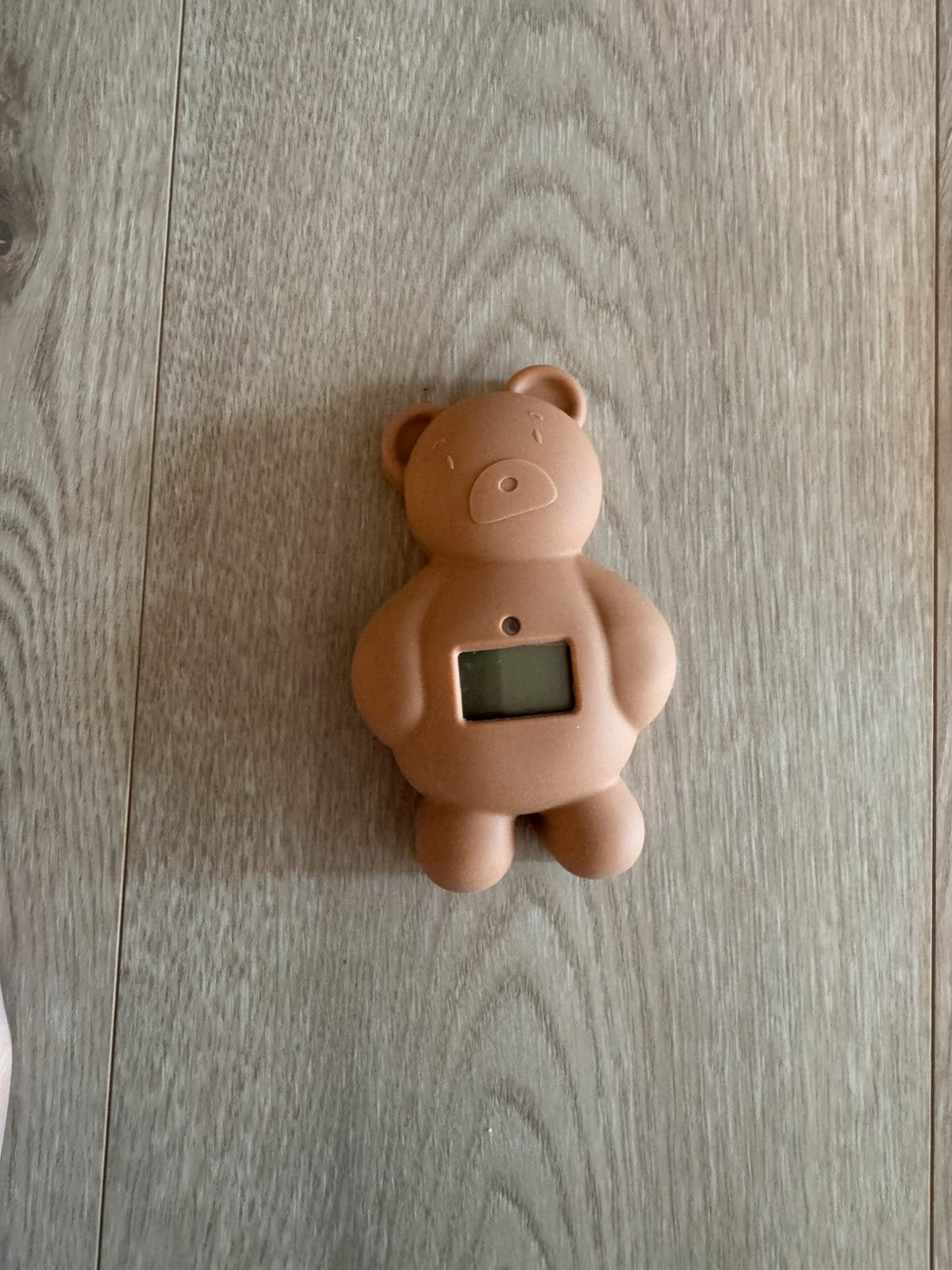 Liewood Kiera badetermometer | FINN-torget