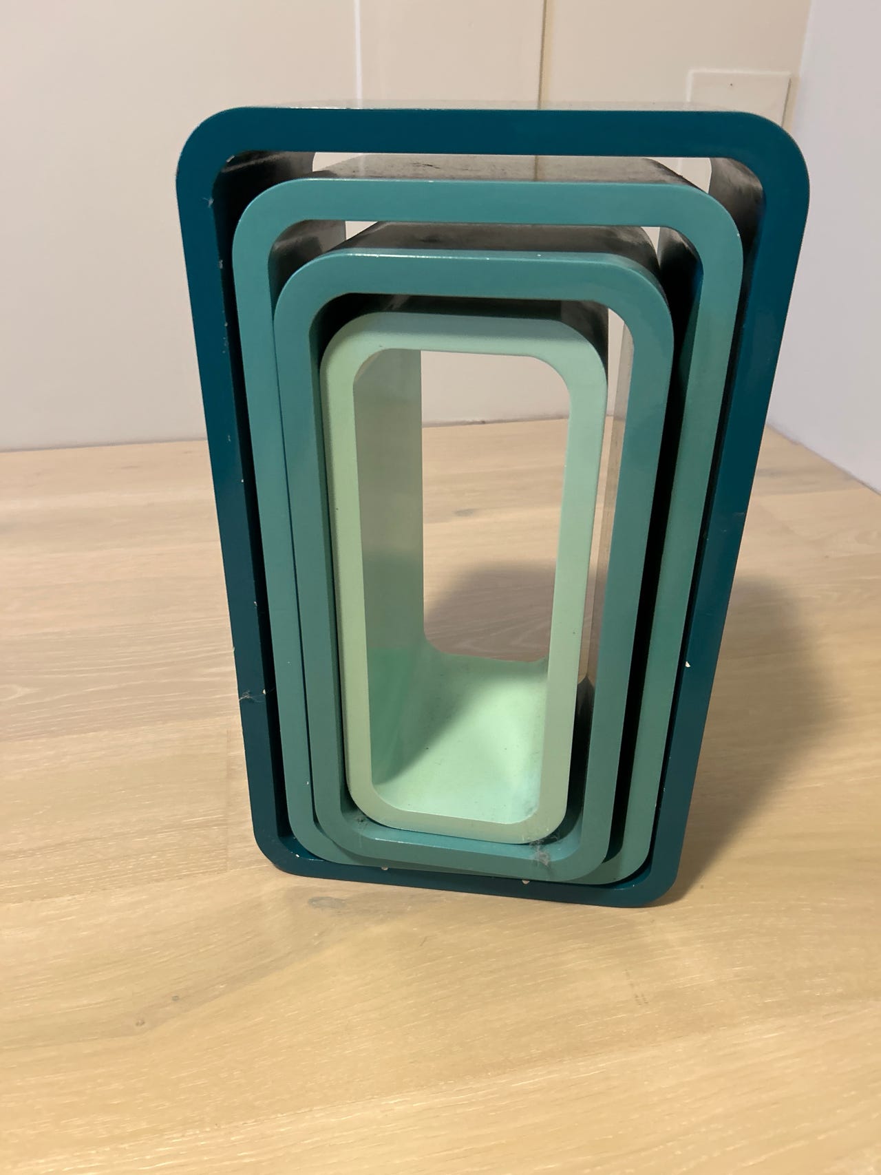 Hyller til barnerom | FINN-torget