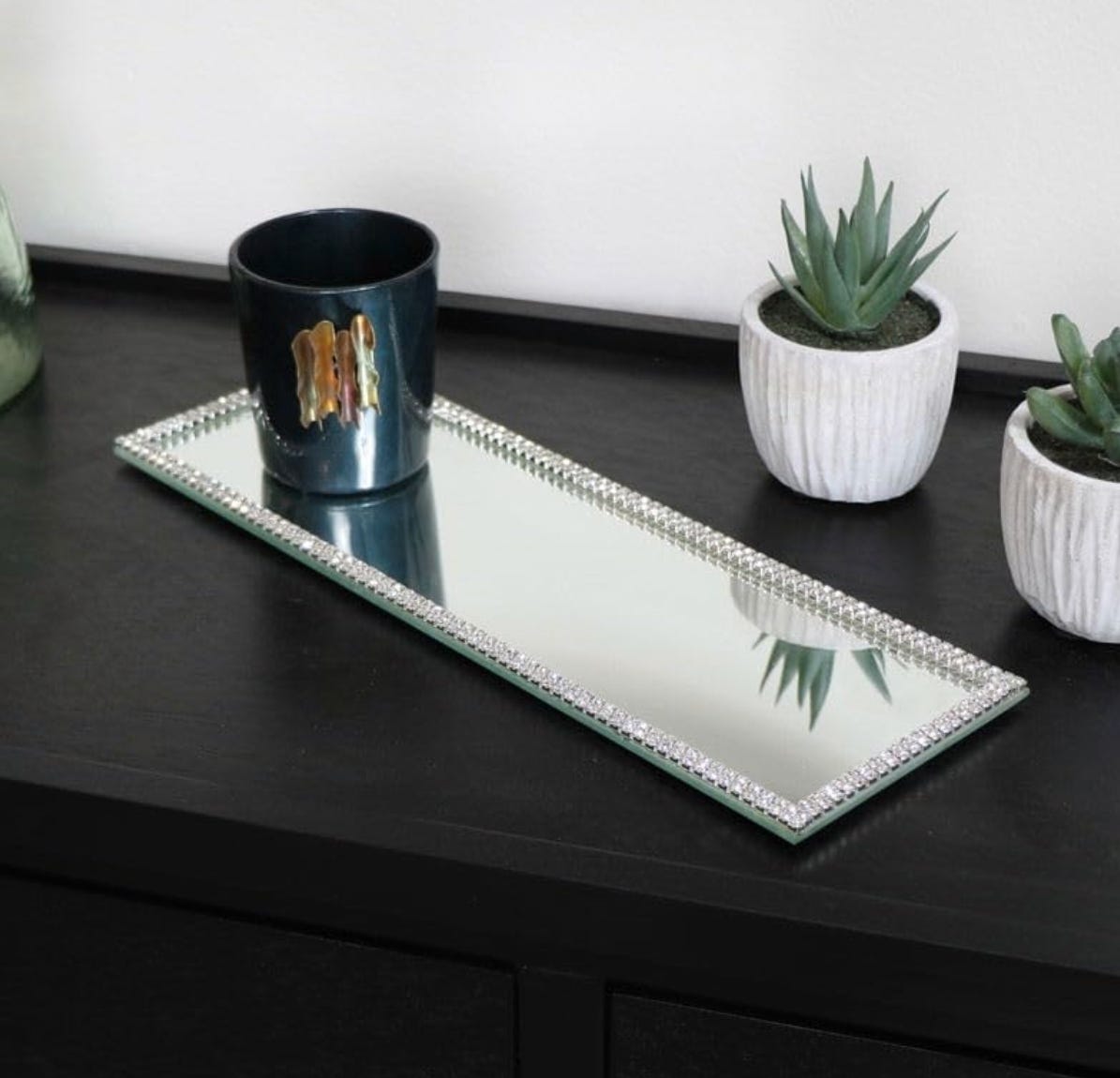 Speil eller brett | FINN-torget