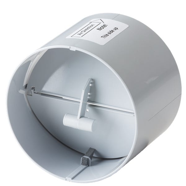 Pax spjeld | FINN-torget